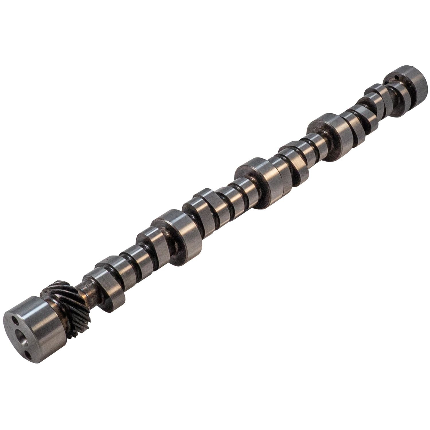 Melling Performance Engine Camshaft 22420
