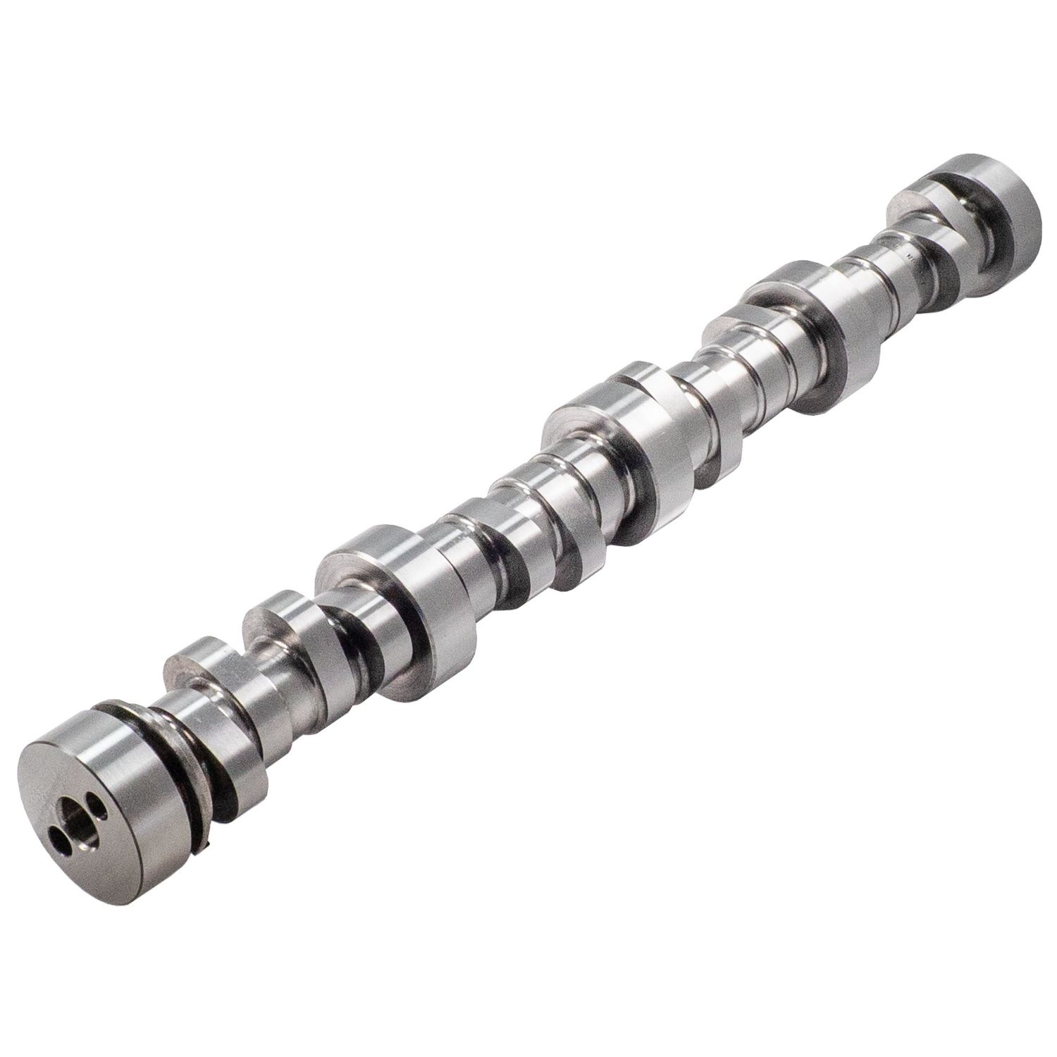 Melling Performance Engine Camshaft 22502