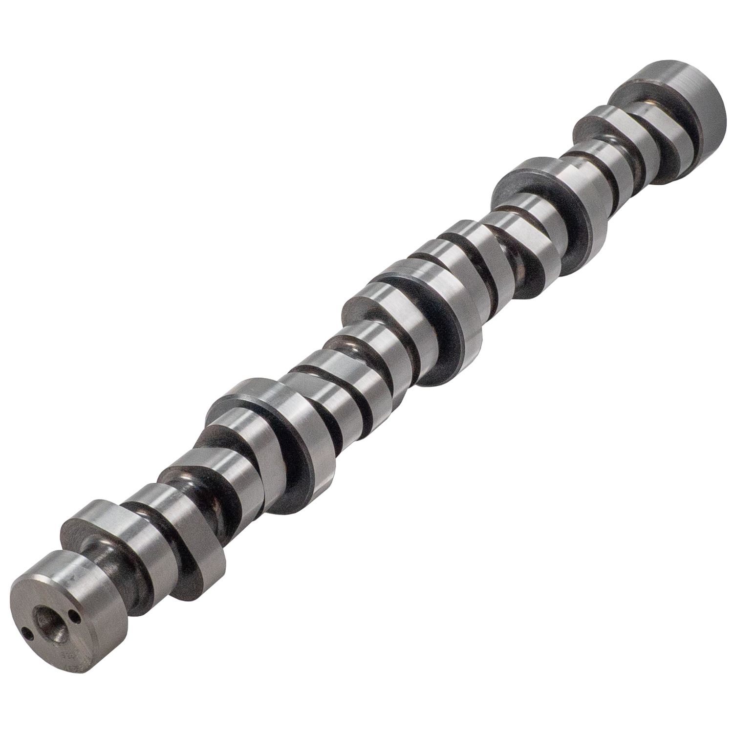 Melling Performance Engine Camshaft 23207