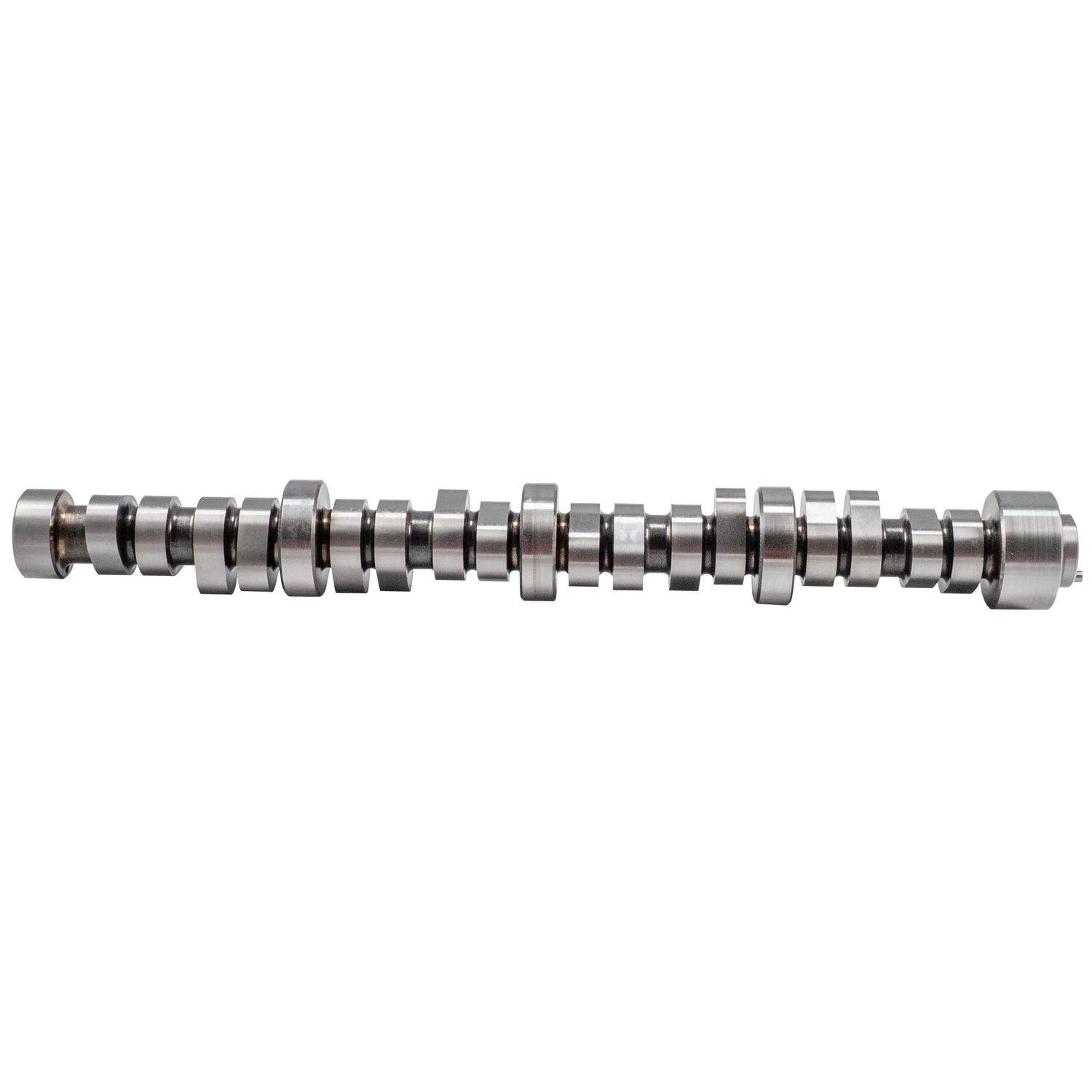 Melling Performance Engine Camshaft 23207