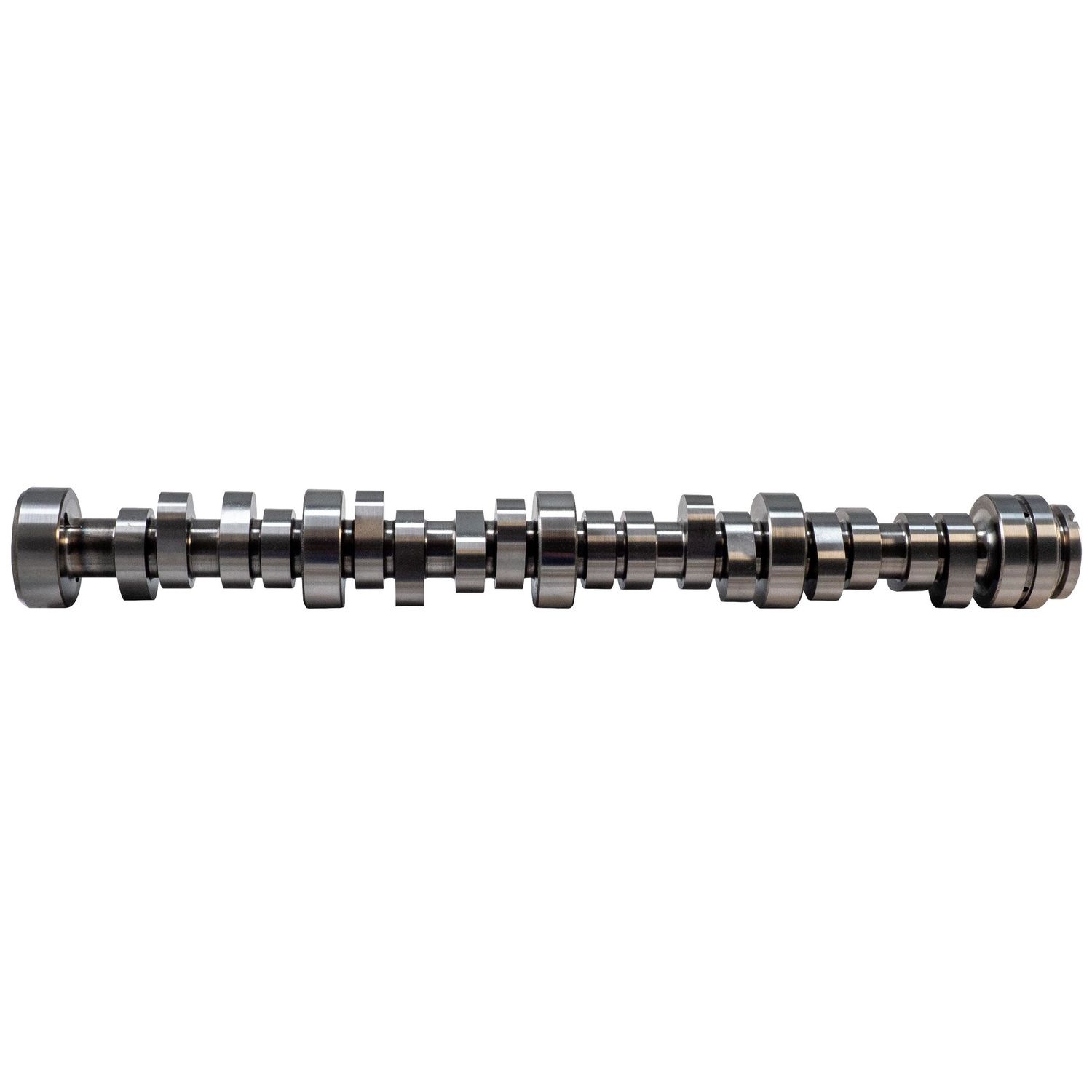 Melling Performance Engine Camshaft 24316