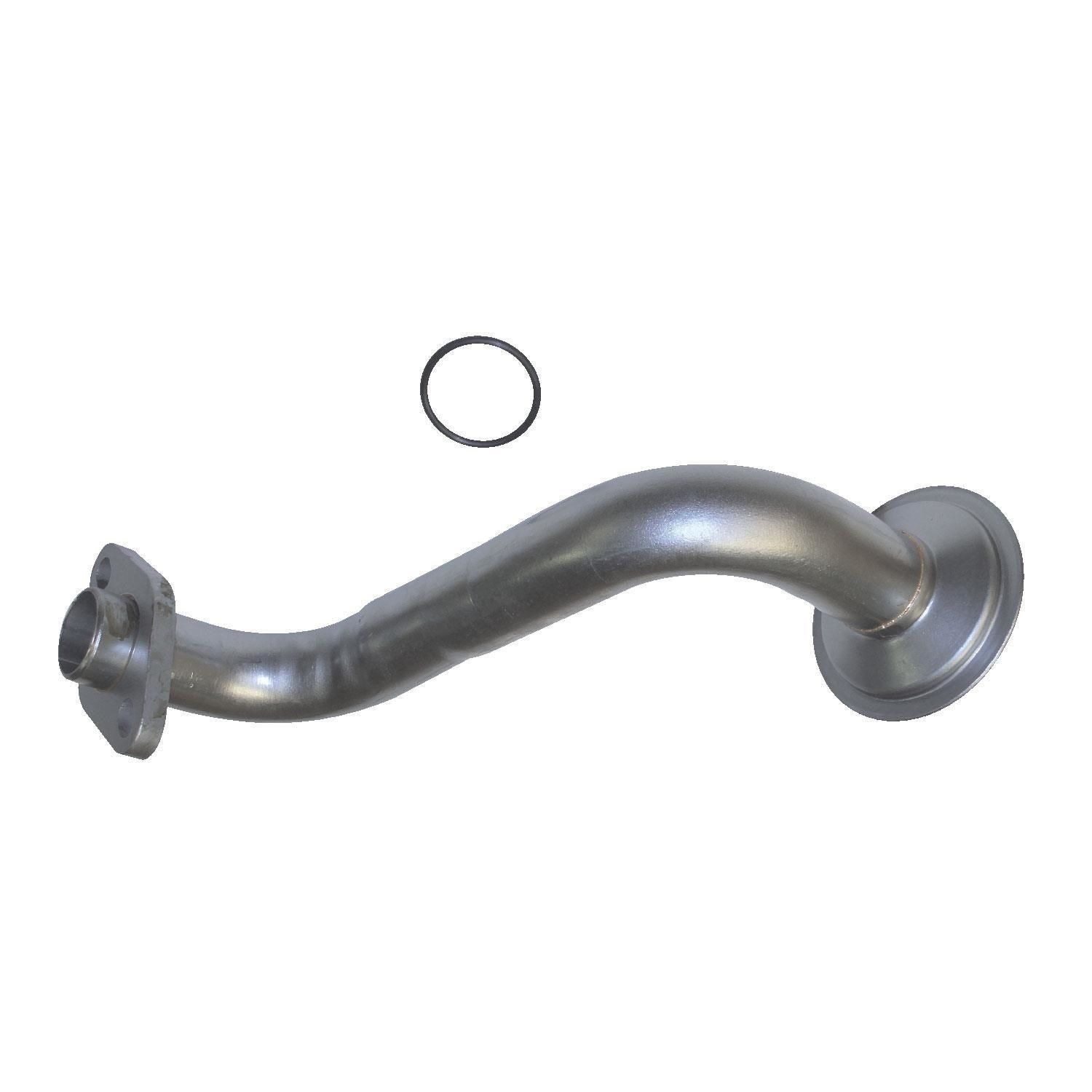 Melling Oil Pump Pickup Tube and Screen 362S