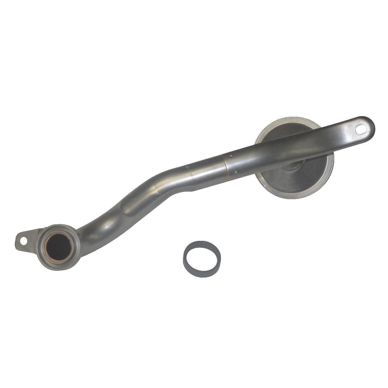 Melling Engine Oil Pump Pickup Tube and Screen 370S