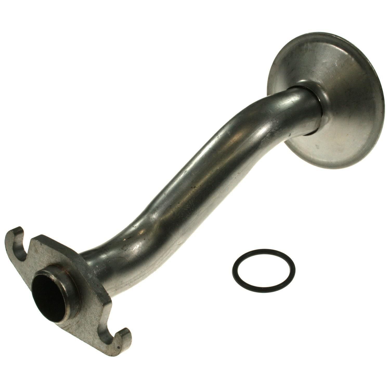 Melling Oil Pump Pickup Tube and Screen 400S