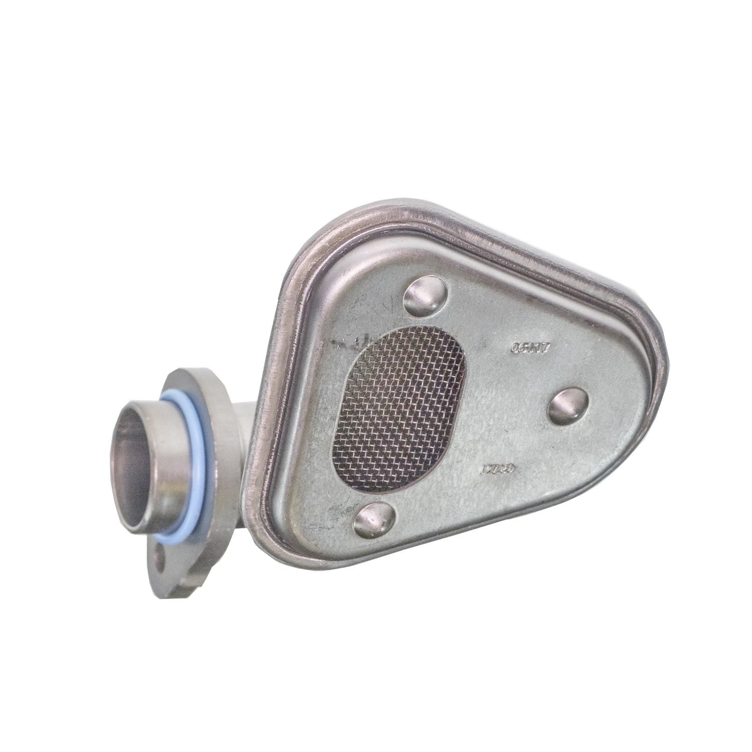 Melling Engine Oil Pump Screen 413S
