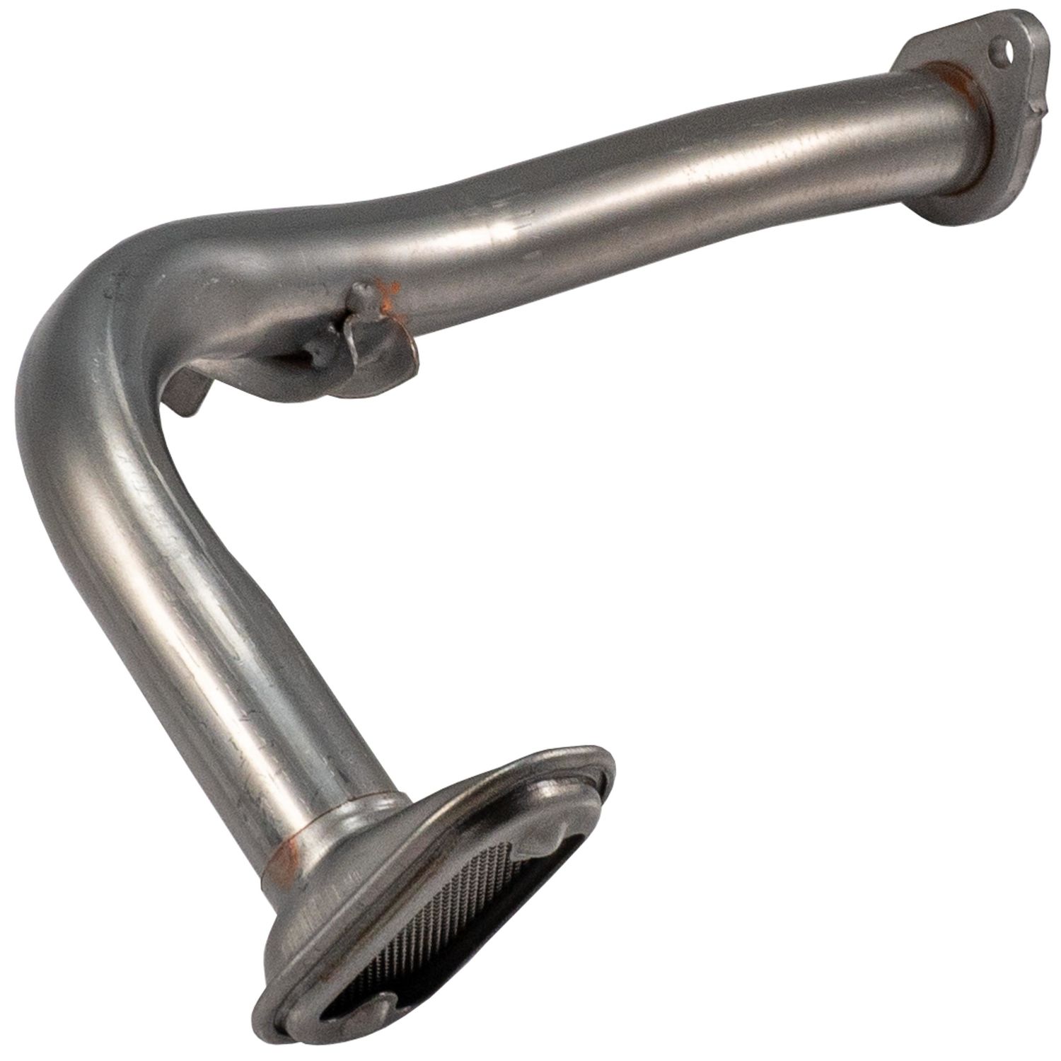 Melling Engine Oil Pump Pickup Tube and Screen 427S