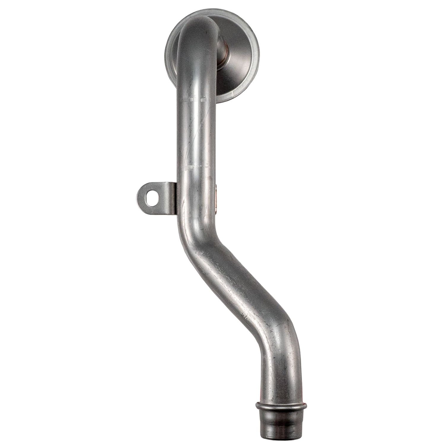 Melling Engine Oil Pump Pickup Tube and Screen 431S