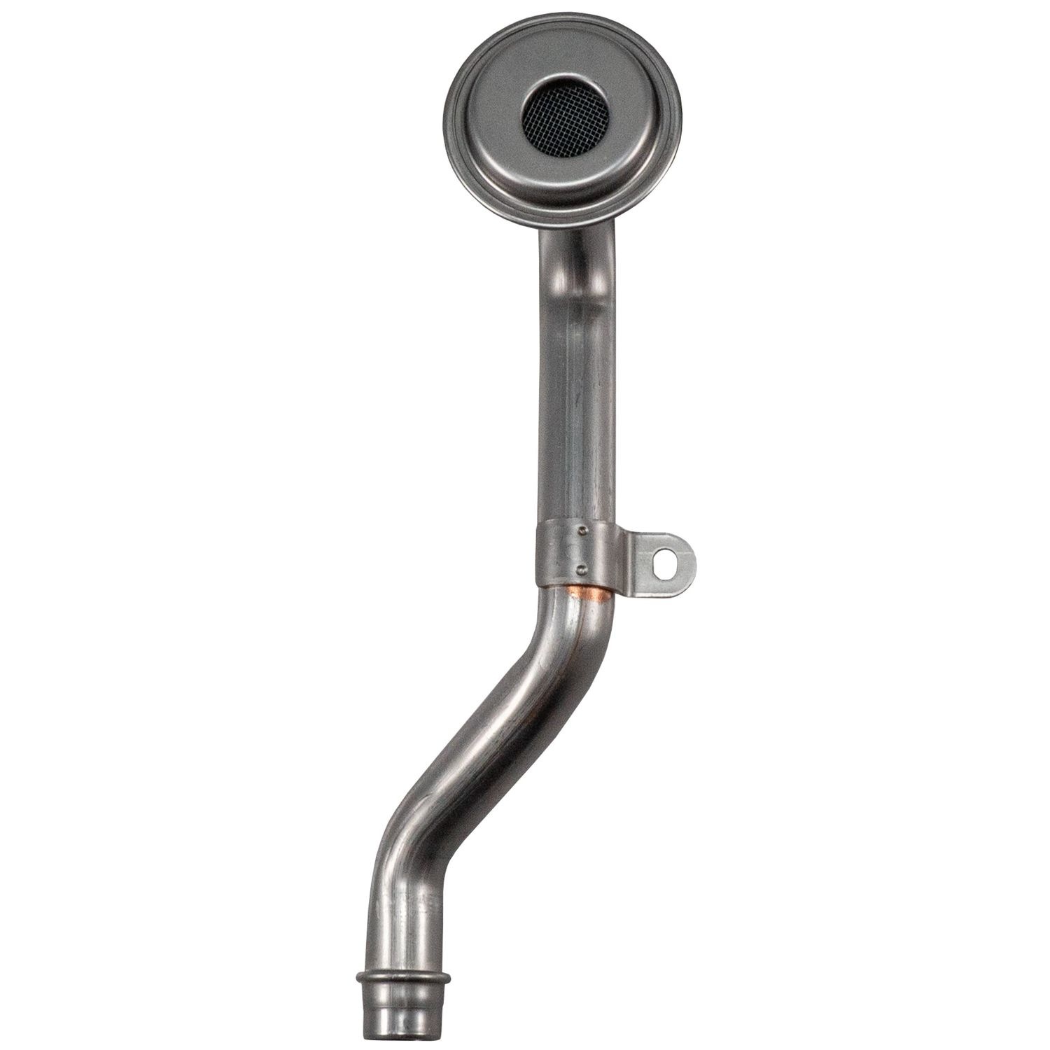 Melling Engine Oil Pump Pickup Tube and Screen 431S