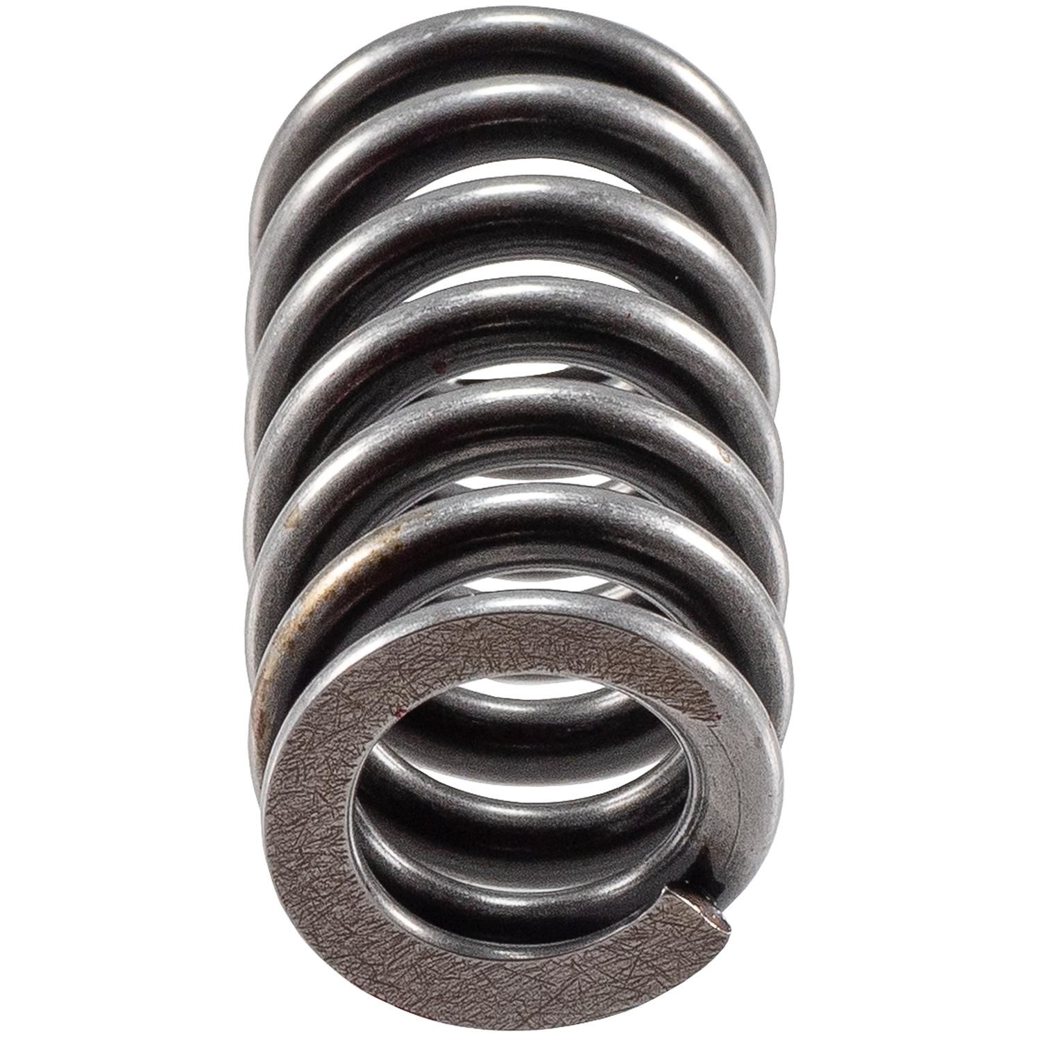 Melling Select Performance Engine Valve Spring 466554