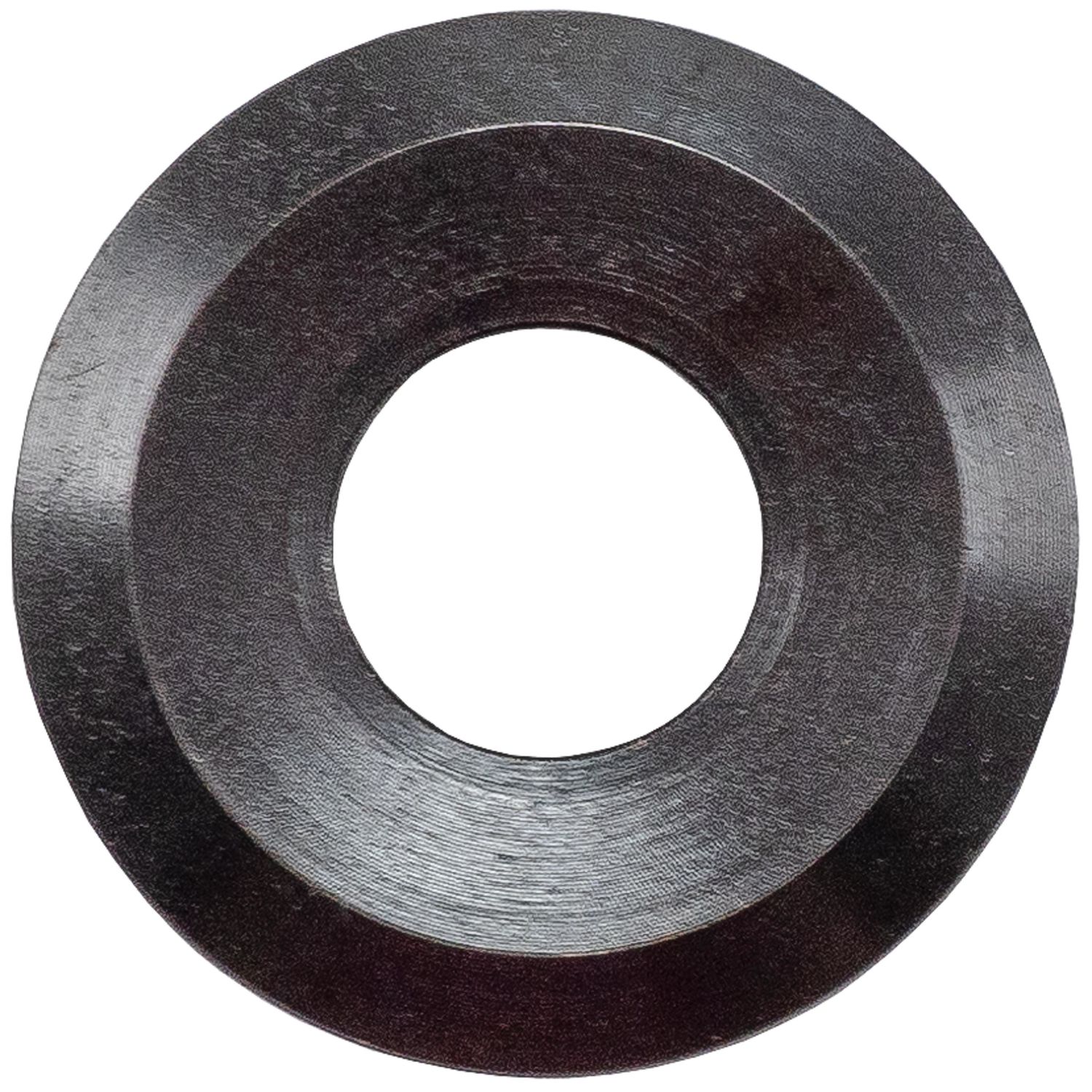 Melling Valve Spring Retainer 475304