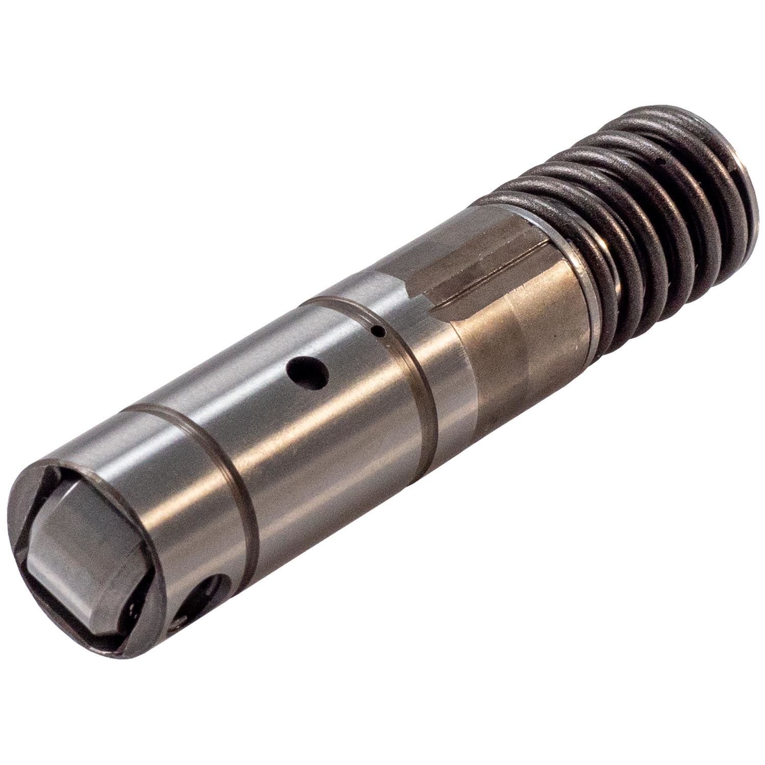 Melling Engine Valve Lifter JB-8011