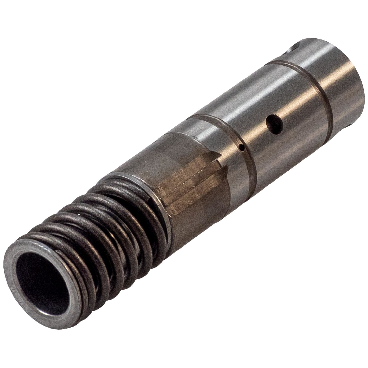 Melling Engine Valve Lifter JB-8011