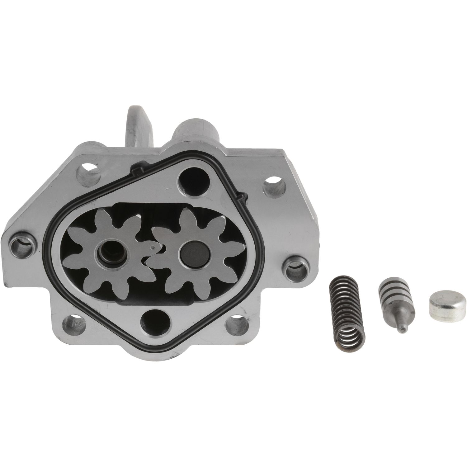 Melling Oil Pump M-246