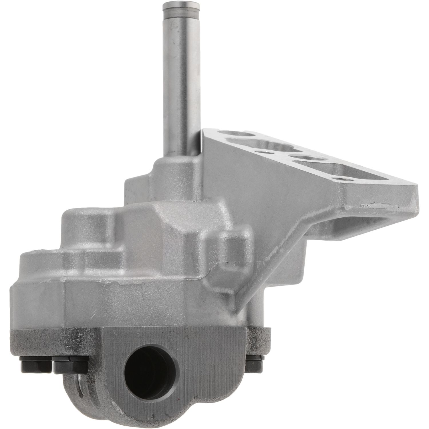 Melling Engine Oil Pump M-248