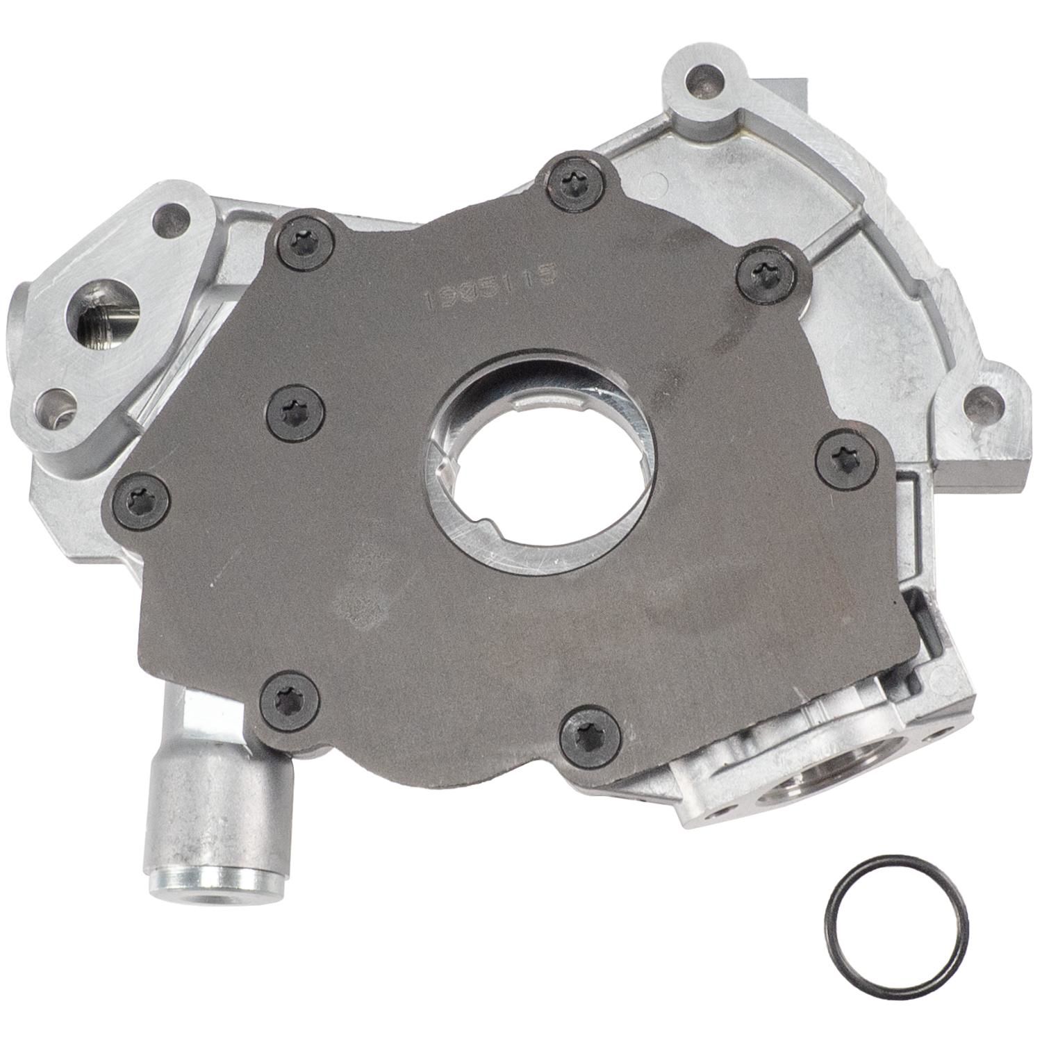 Melling Oil Pump M-340