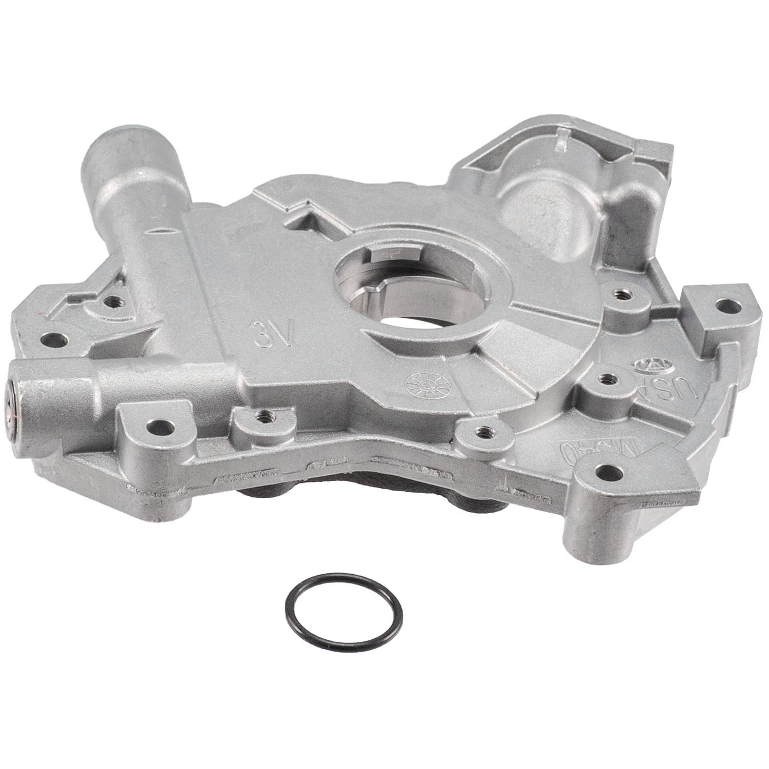Melling Oil Pump M-340