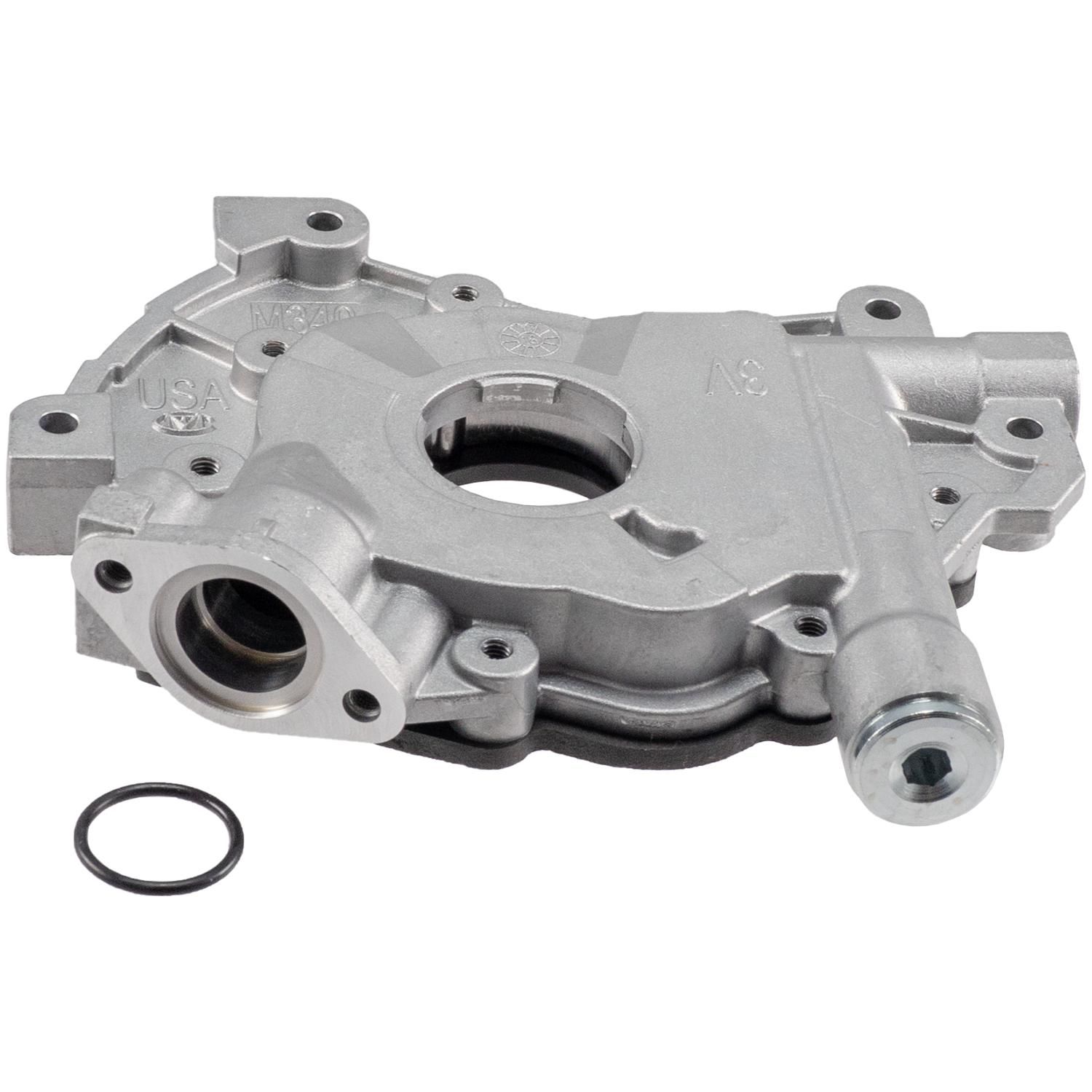Melling Oil Pump M-340