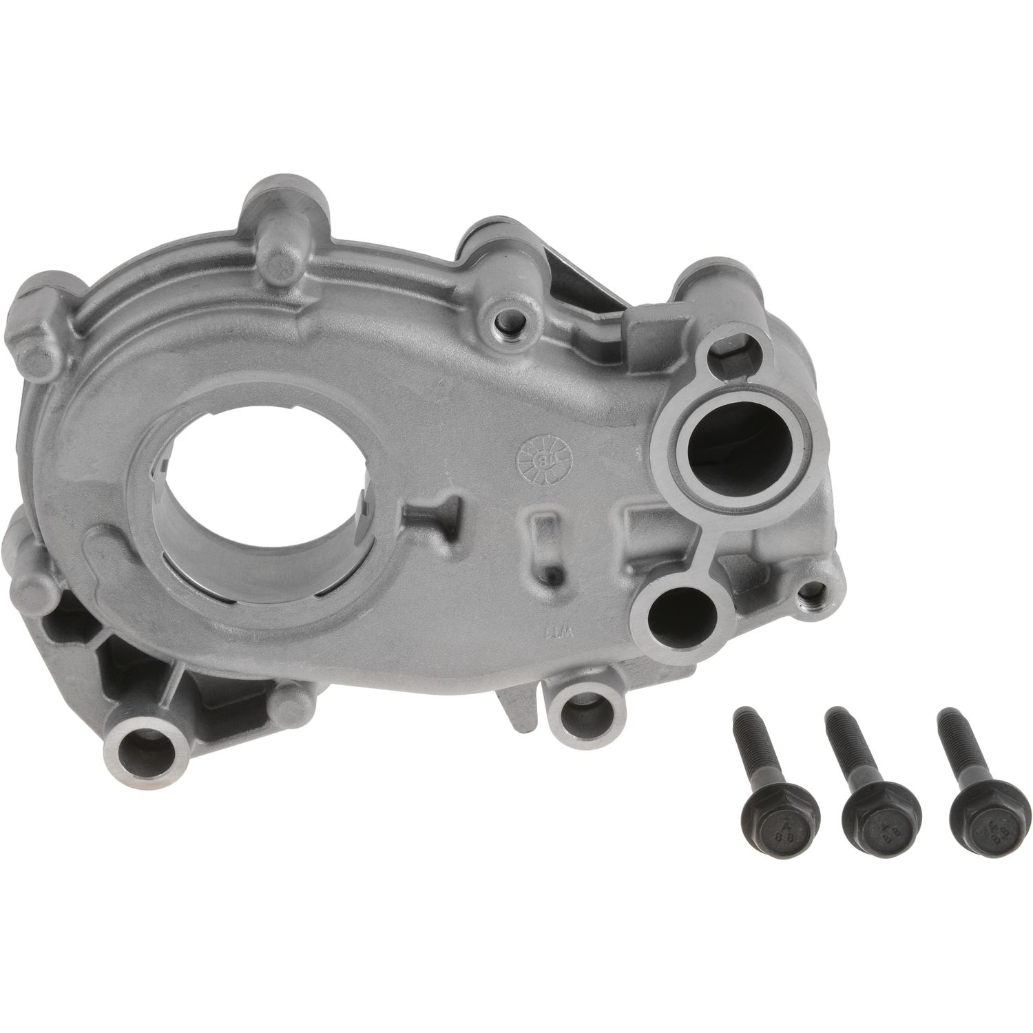Melling Oil Pump M-353