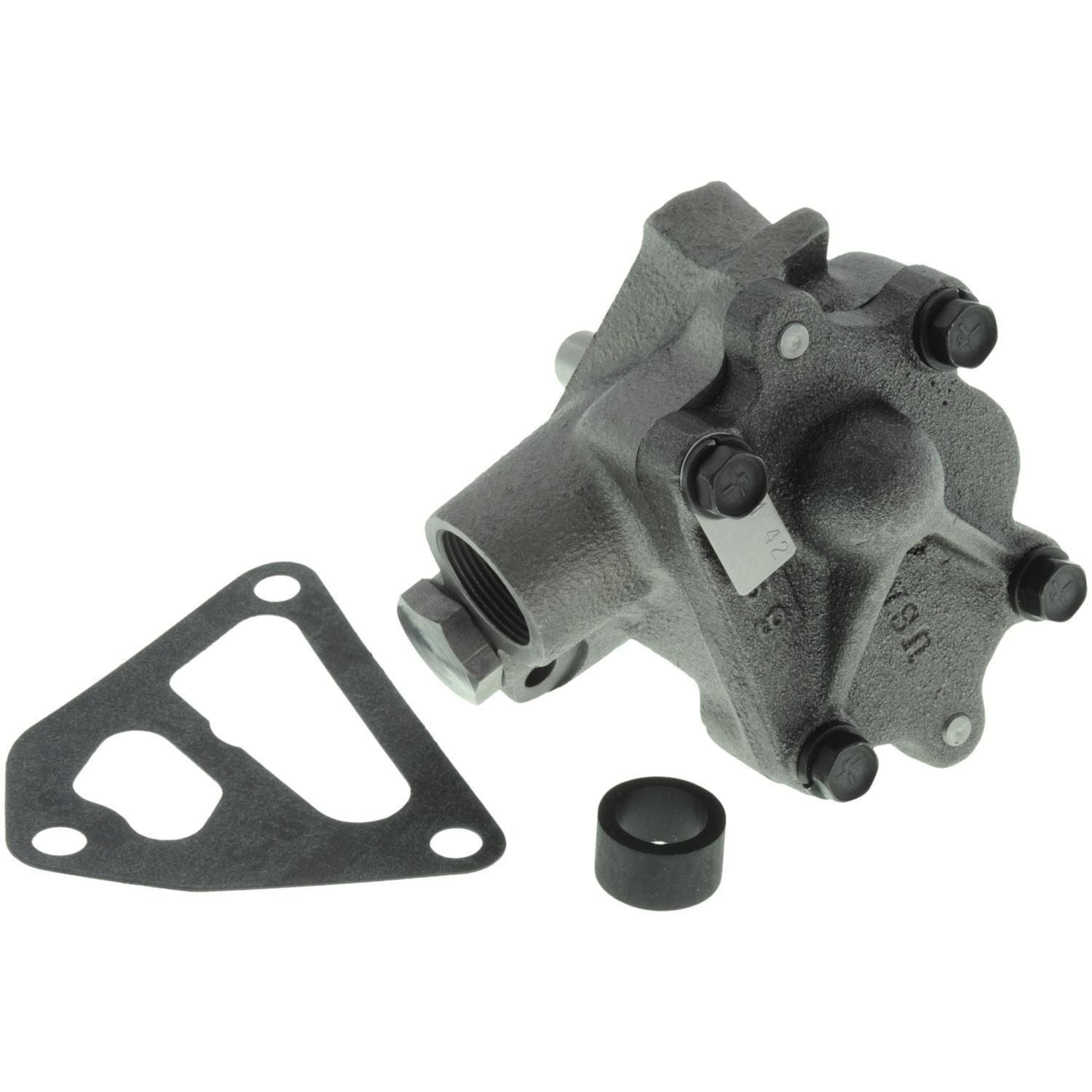 Melling Oil Pump M-42
