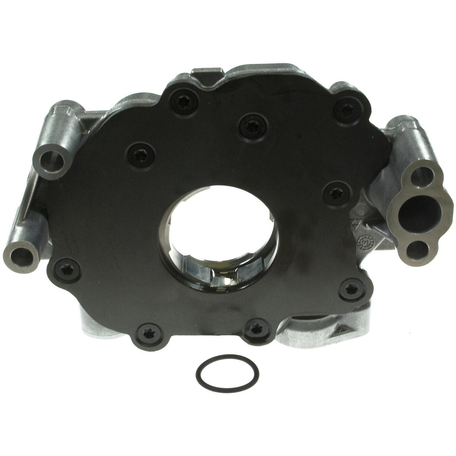 Melling Engine Oil Pump M-452