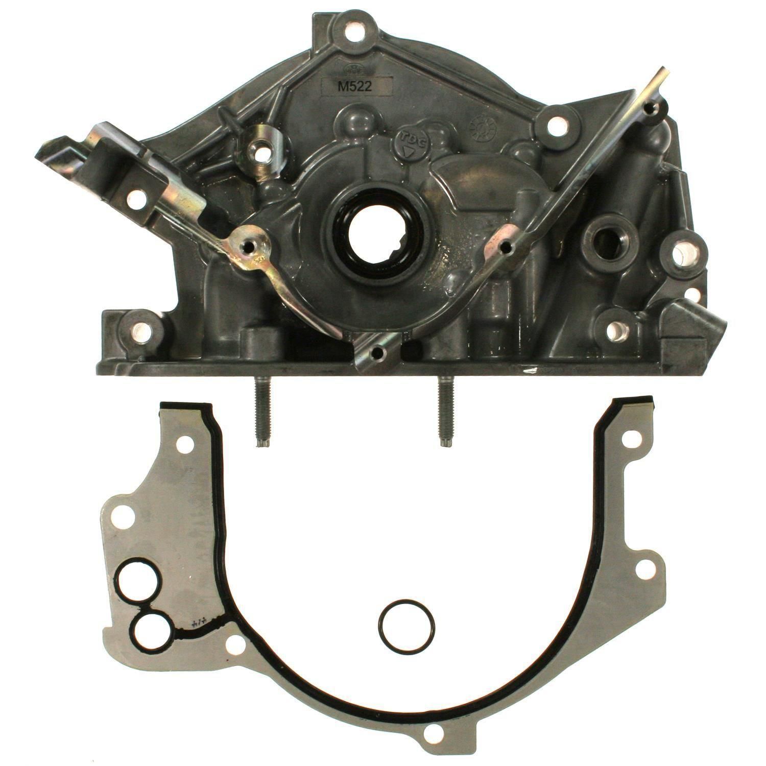 Melling Oil Pump M-522
