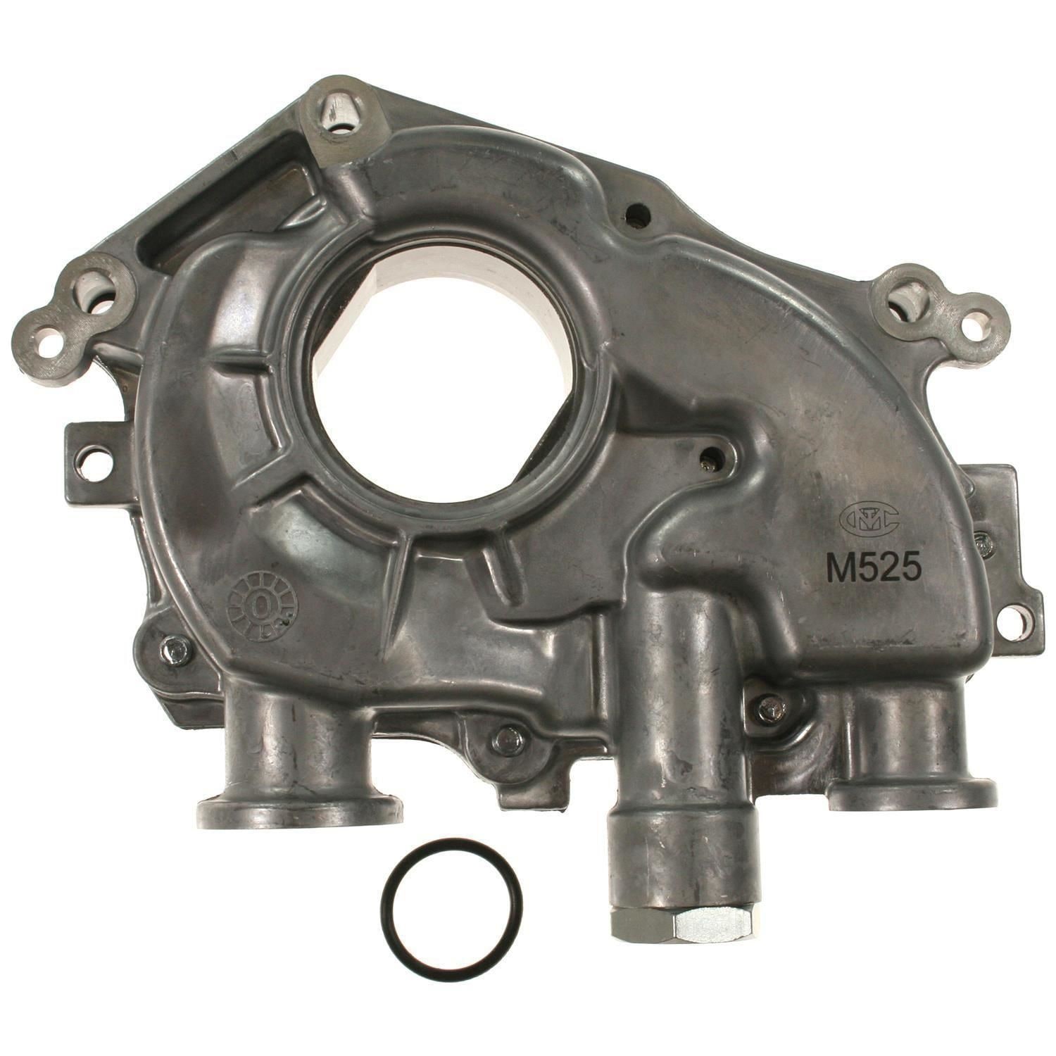 Melling Oil Pump M-525