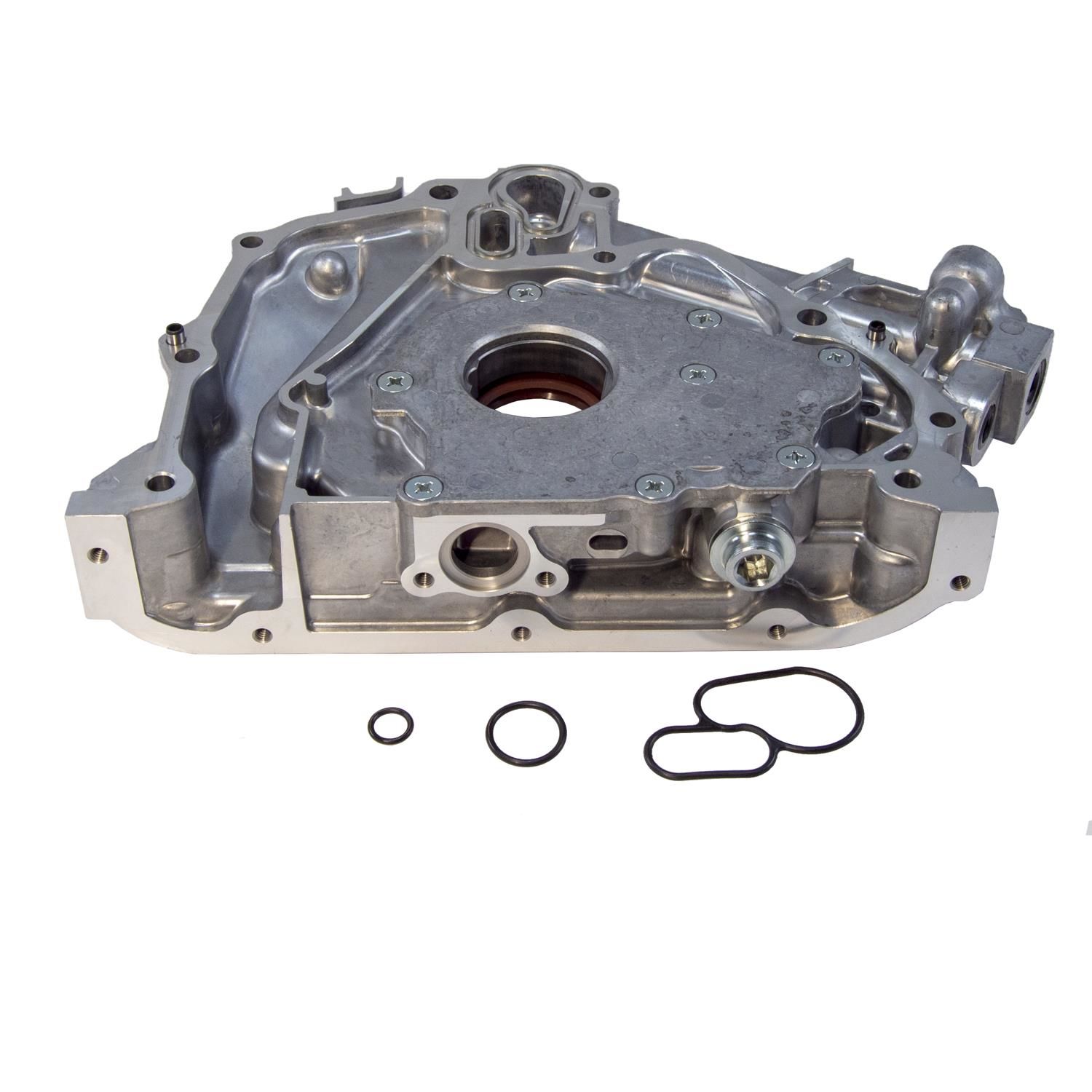 Melling Oil Pump M-531