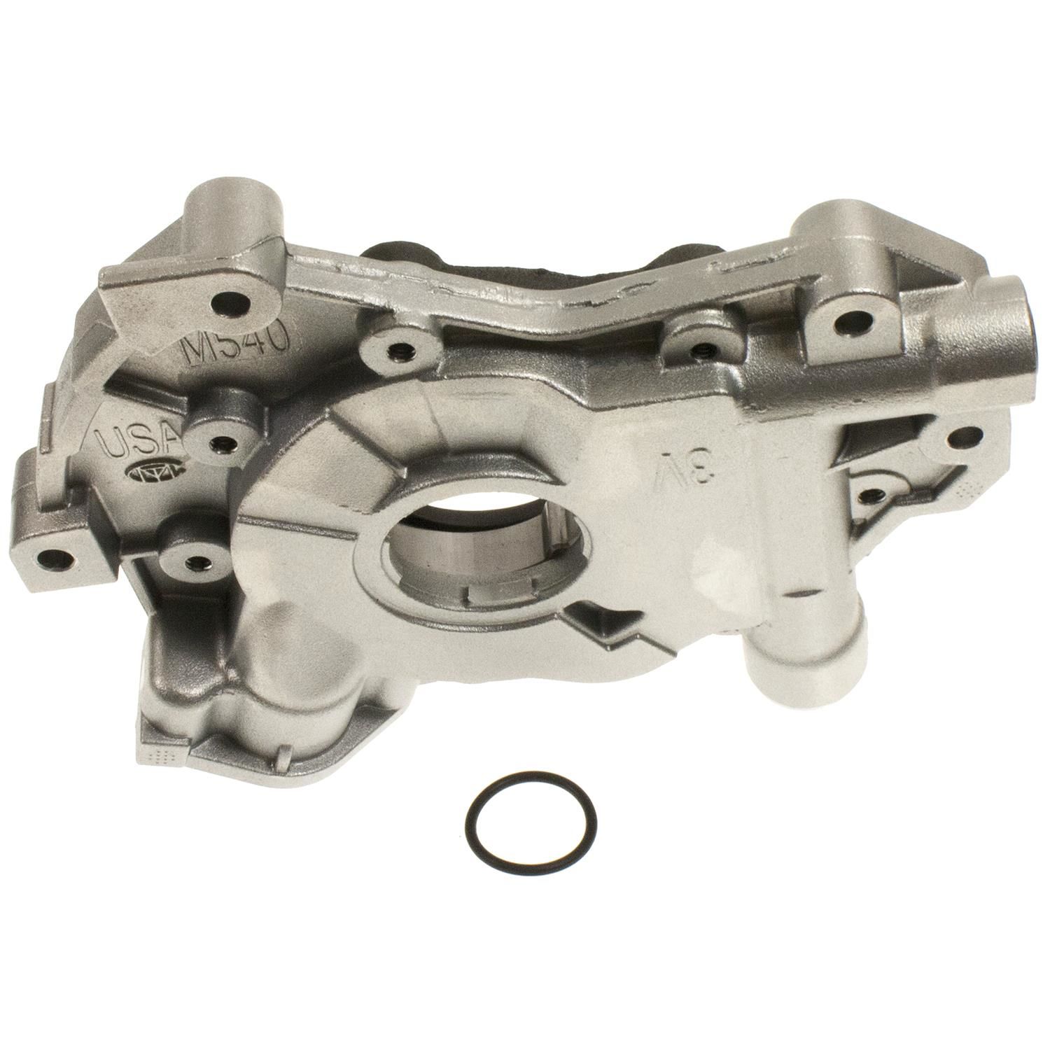 Melling Oil Pump M-540