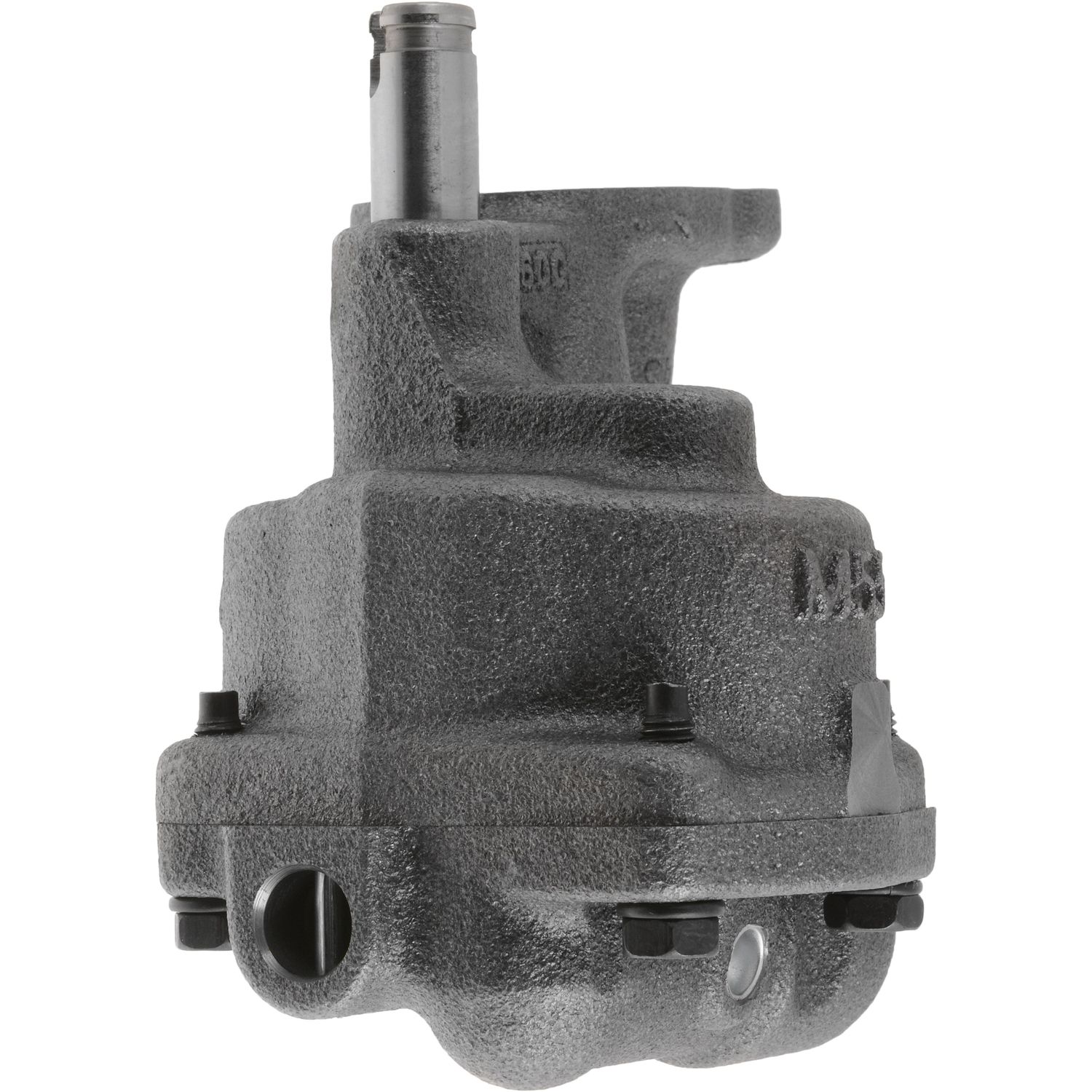 Melling Oil Pump M-55