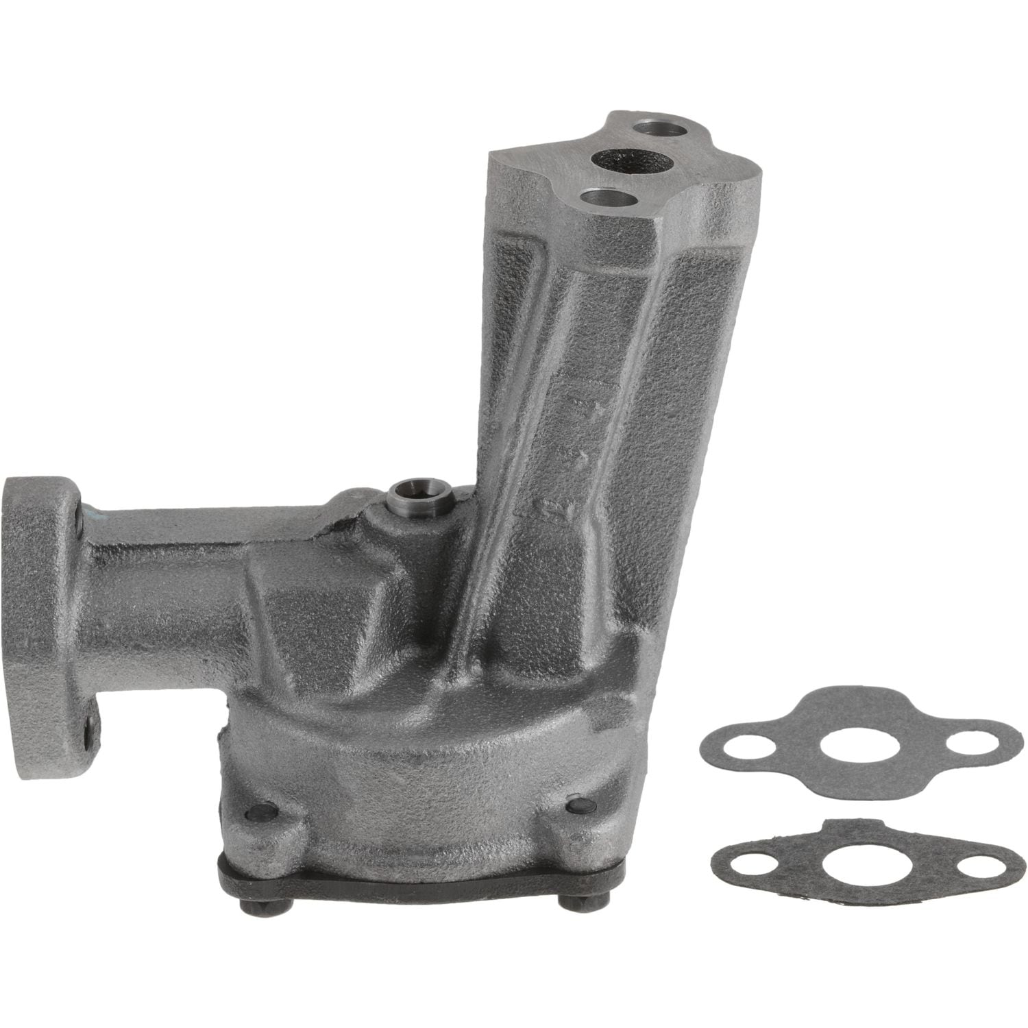 Melling Oil Pump M-68