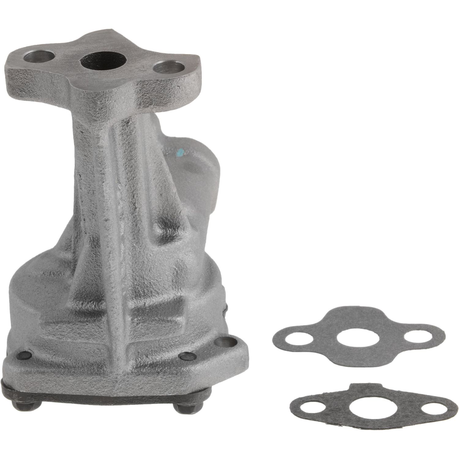 Melling Oil Pump M-68