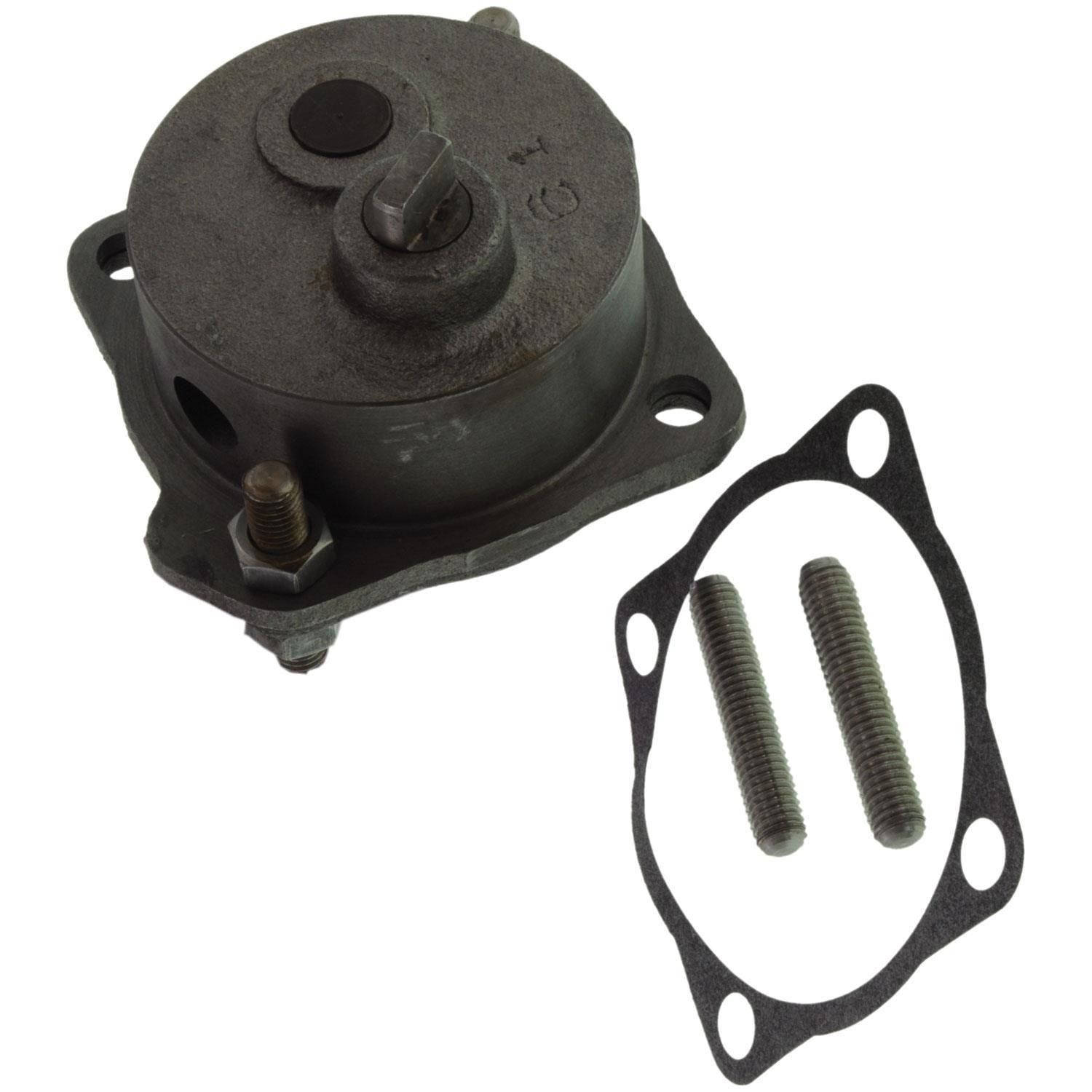 Melling Oil Pump M-79HV