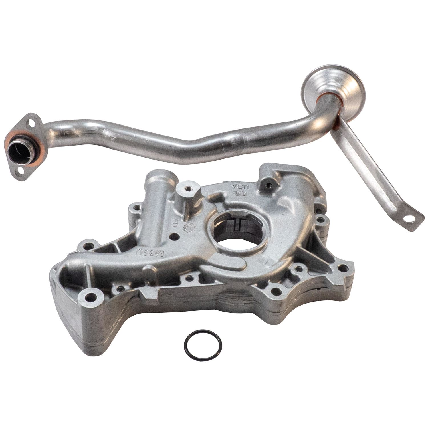Melling Engine Oil Pump M390-397S
