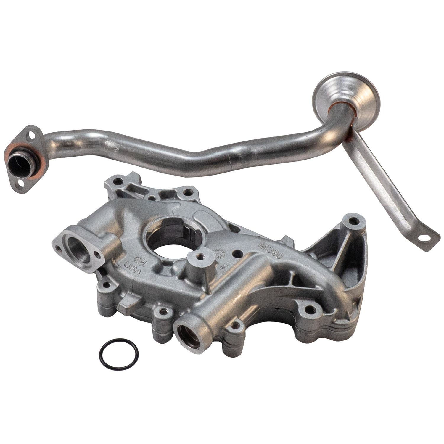 Melling Engine Oil Pump M390-397S