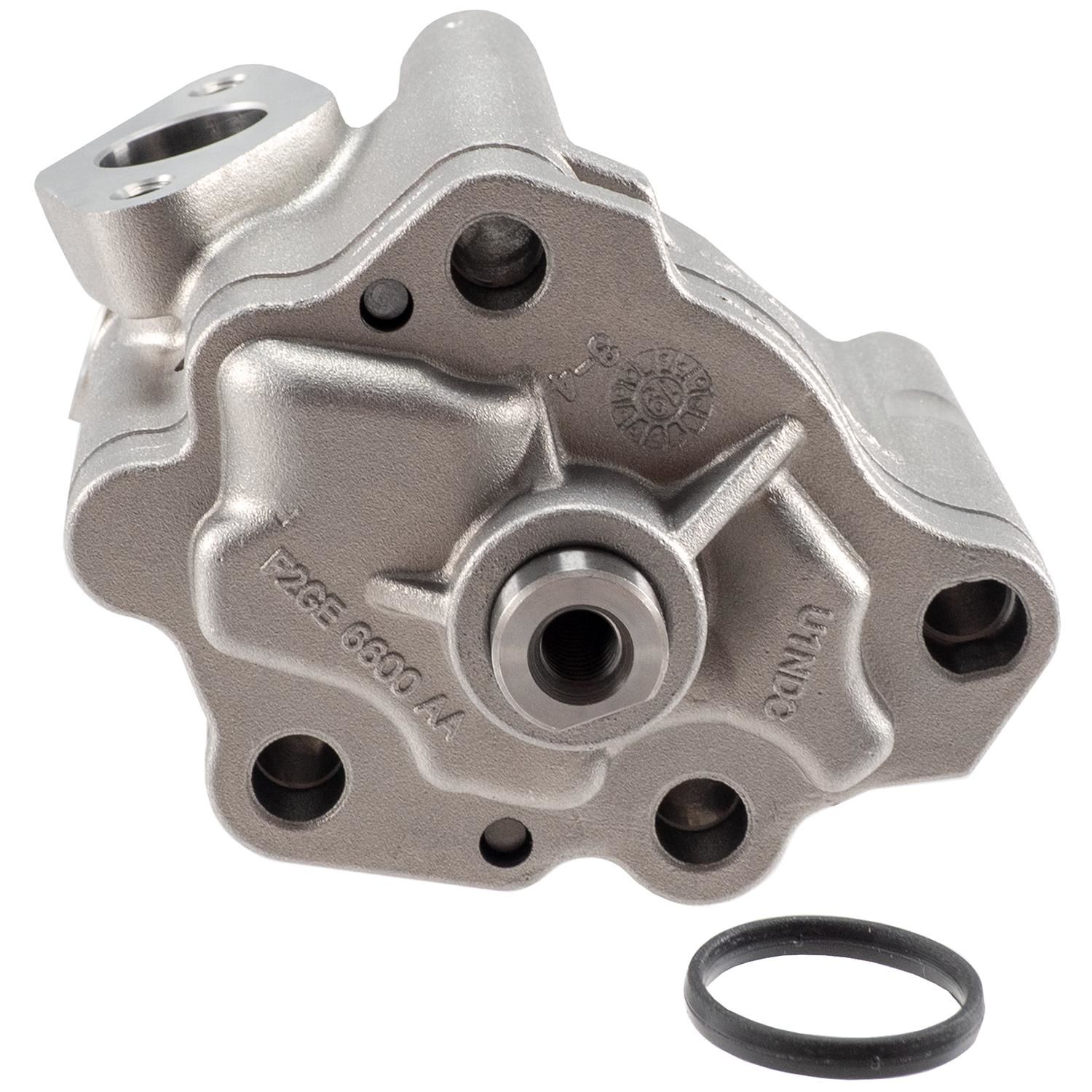 Melling Oil Pump M494