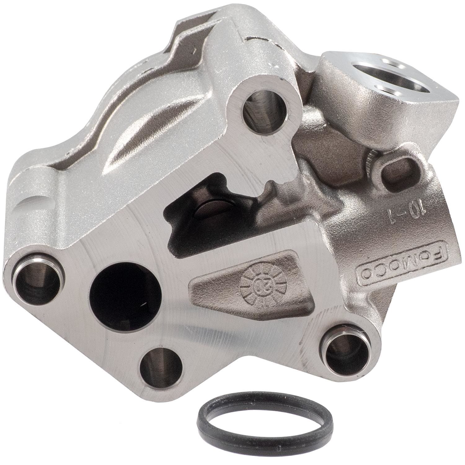 Melling Oil Pump M494