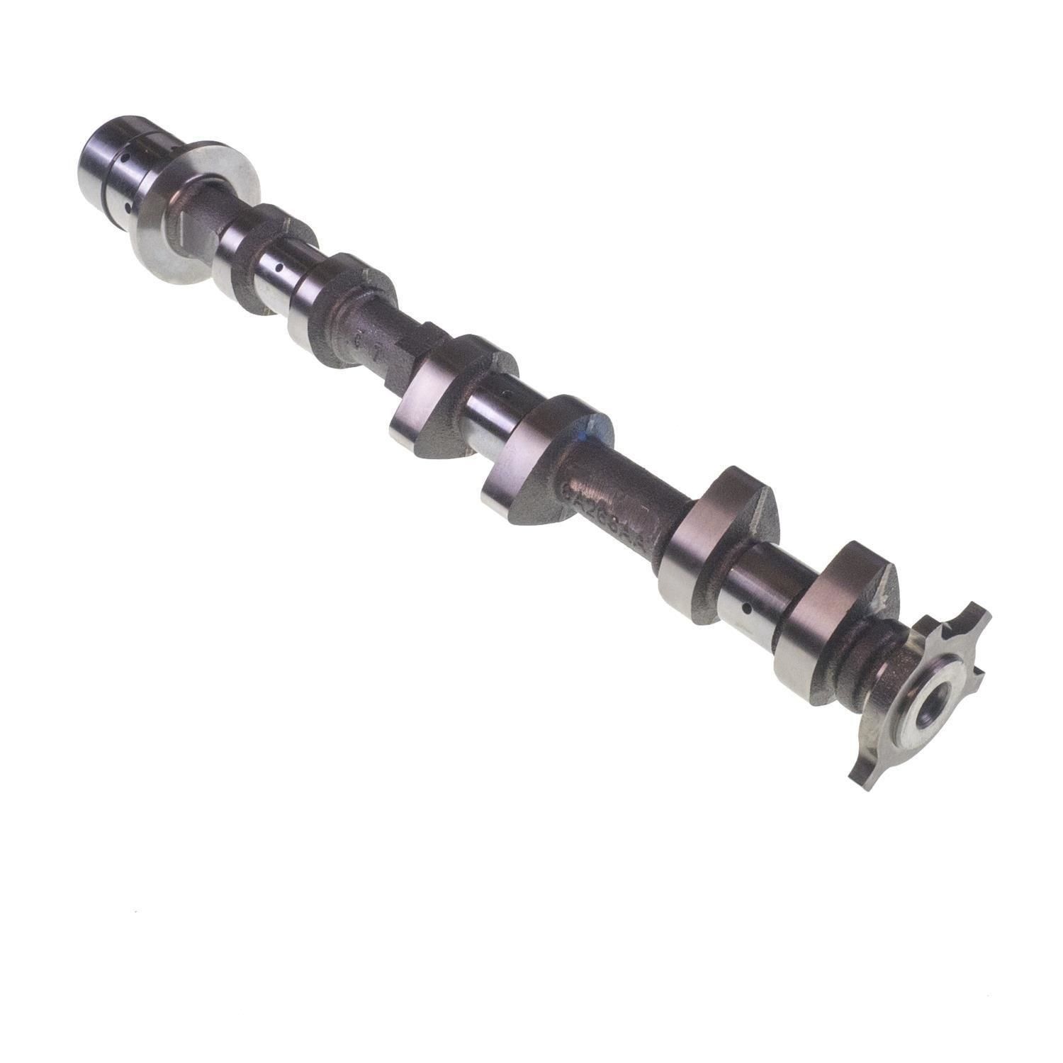 Melling Camshaft MC1410
