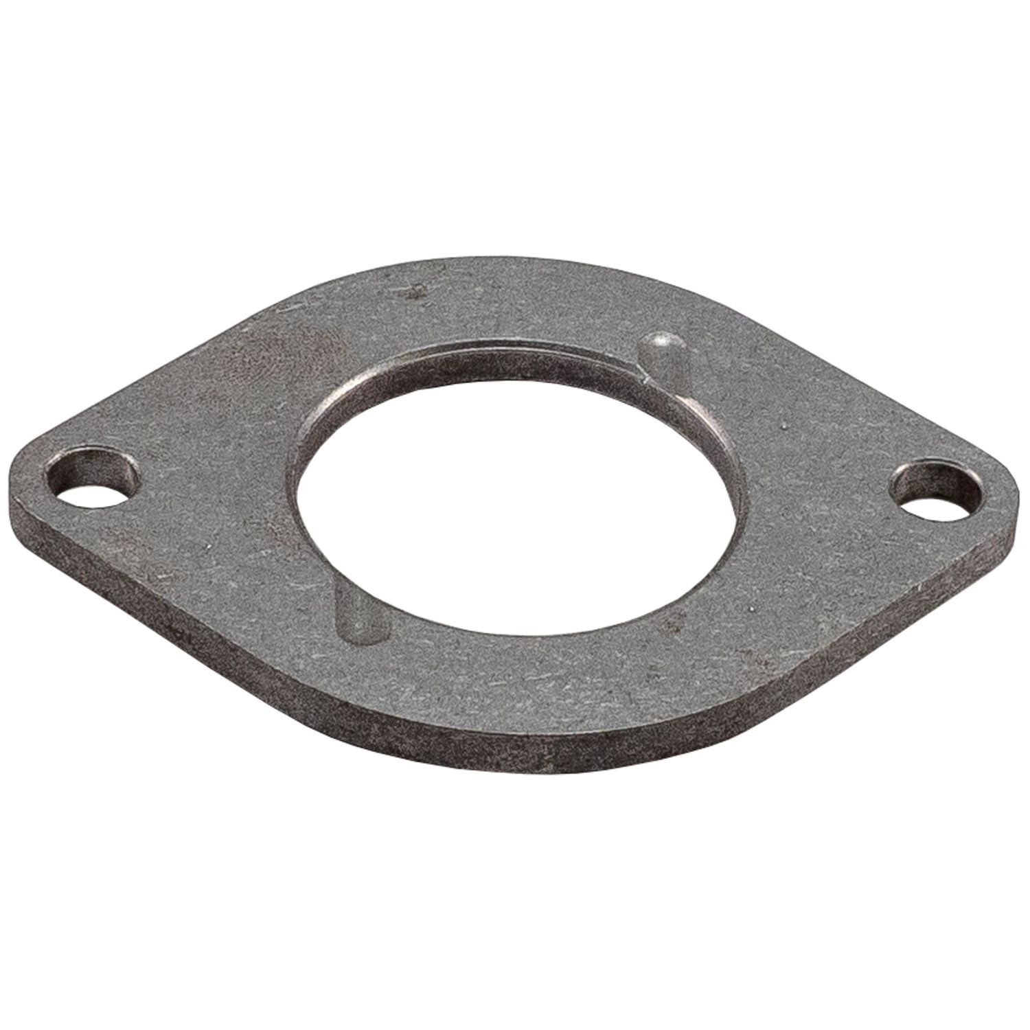 Melling Engine Camshaft Thrust Plate MG200