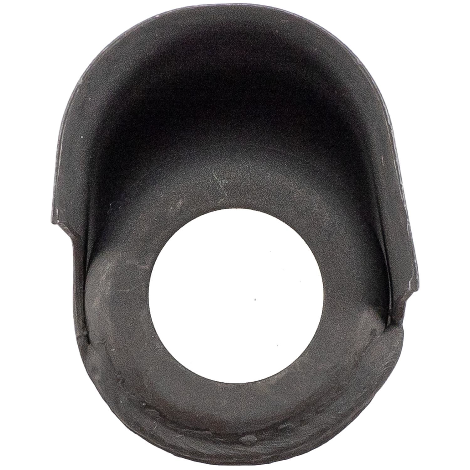 Melling Engine Oil Pressure Relief Valve Deflector MOD100