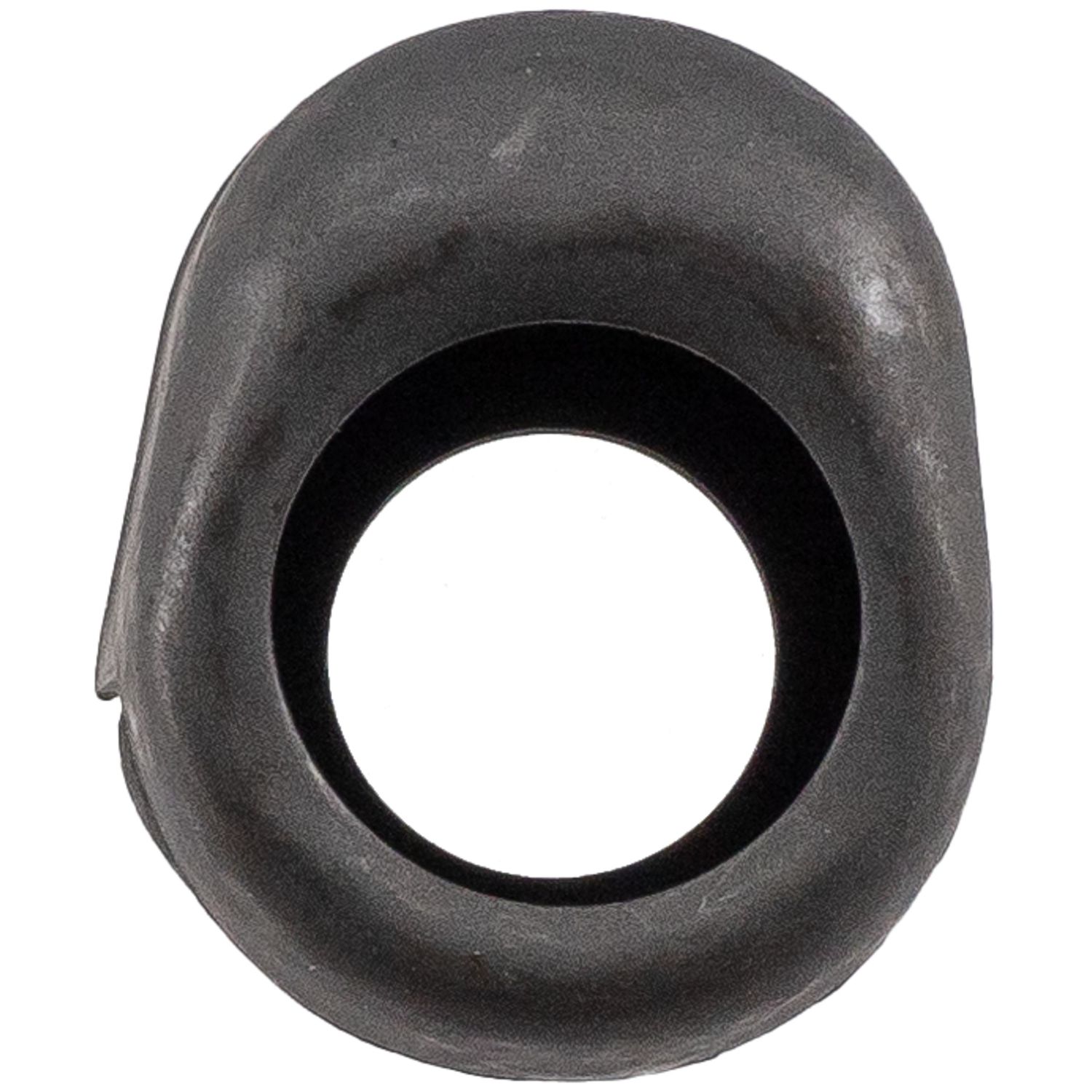 Melling Engine Oil Pressure Relief Valve Deflector MOD100