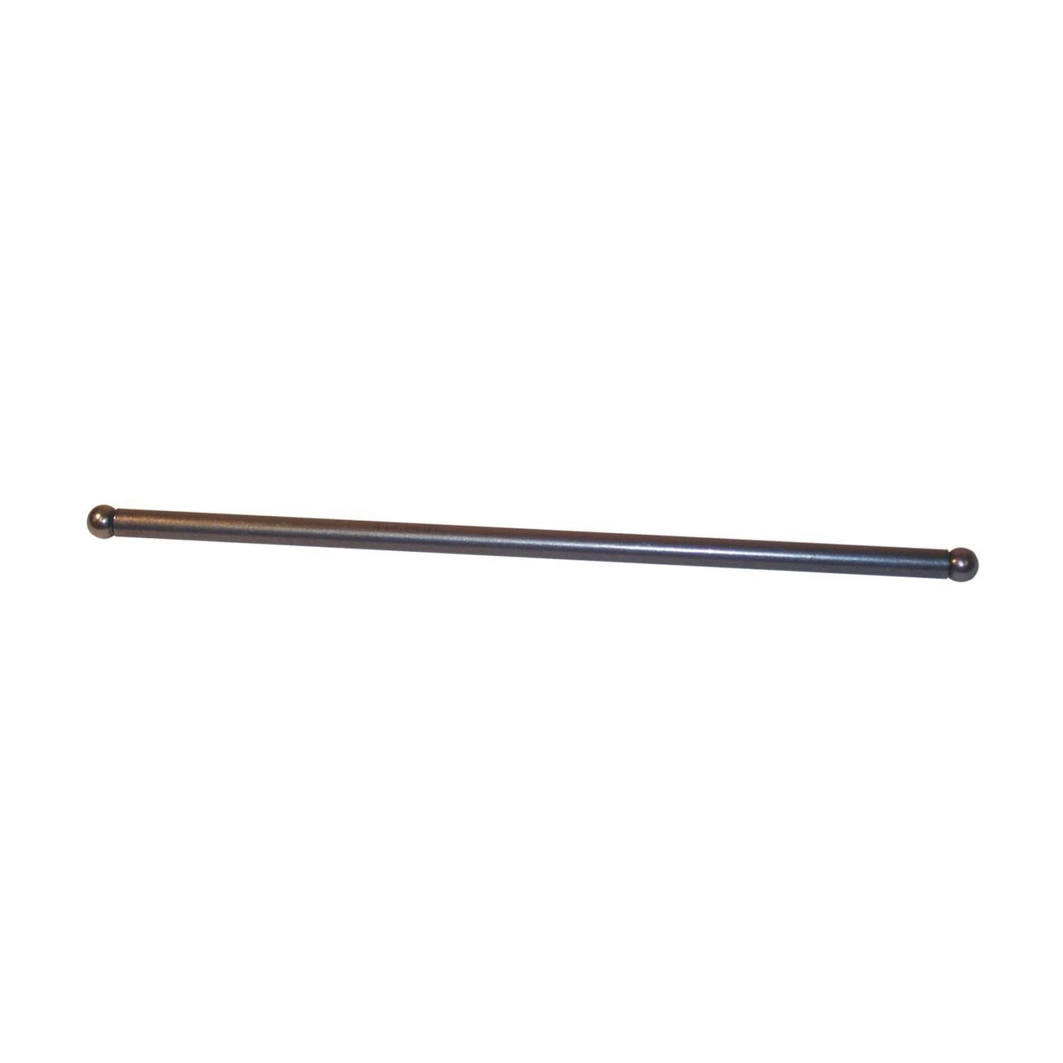 Melling Pushrod MPR-311-A