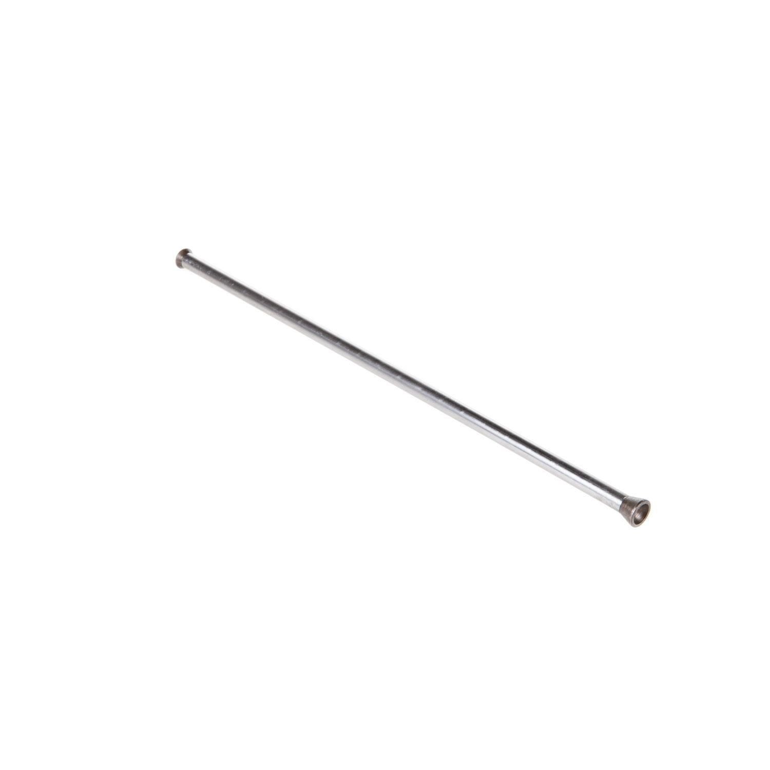 Melling Pushrod MPR-32