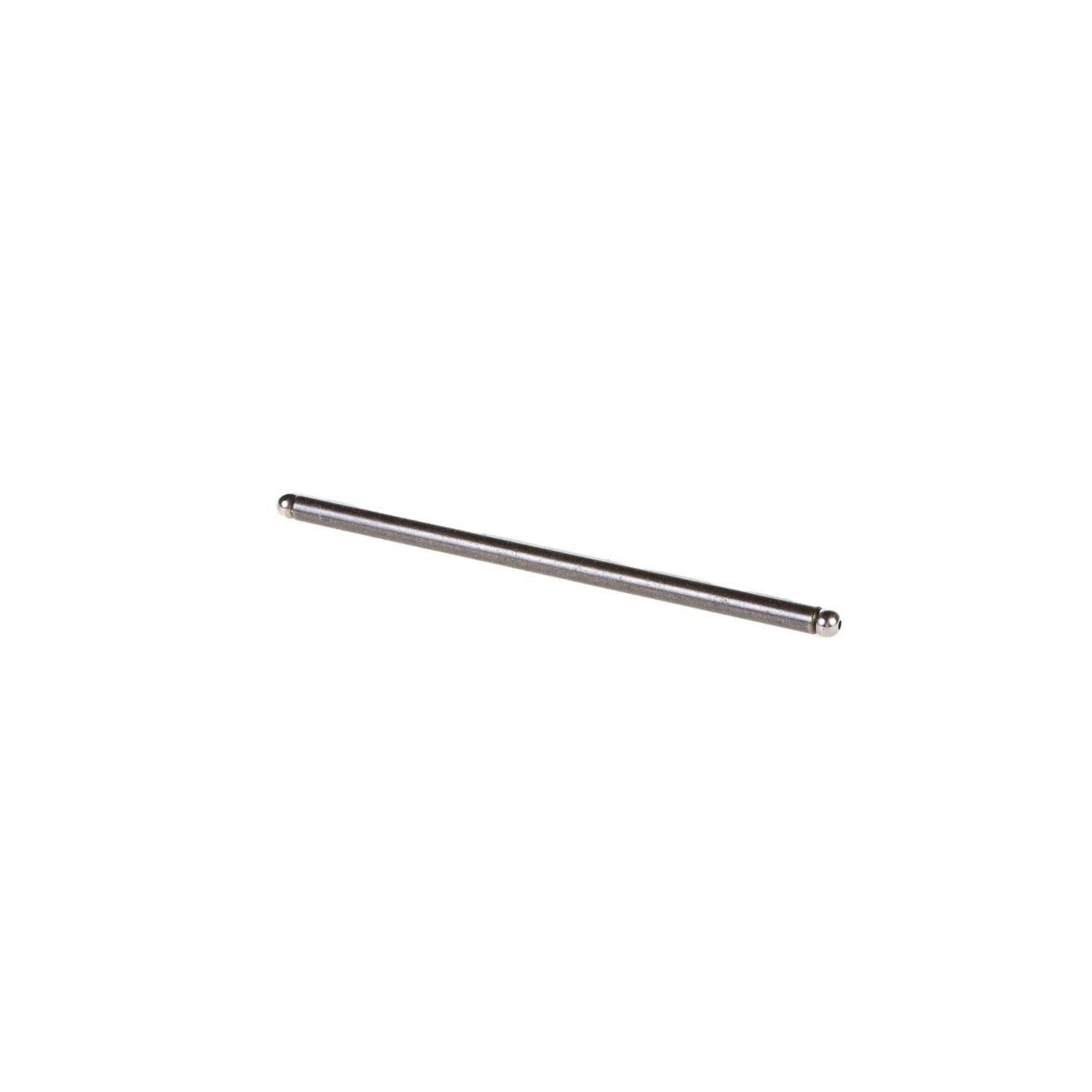 Melling Pushrod MPR-381
