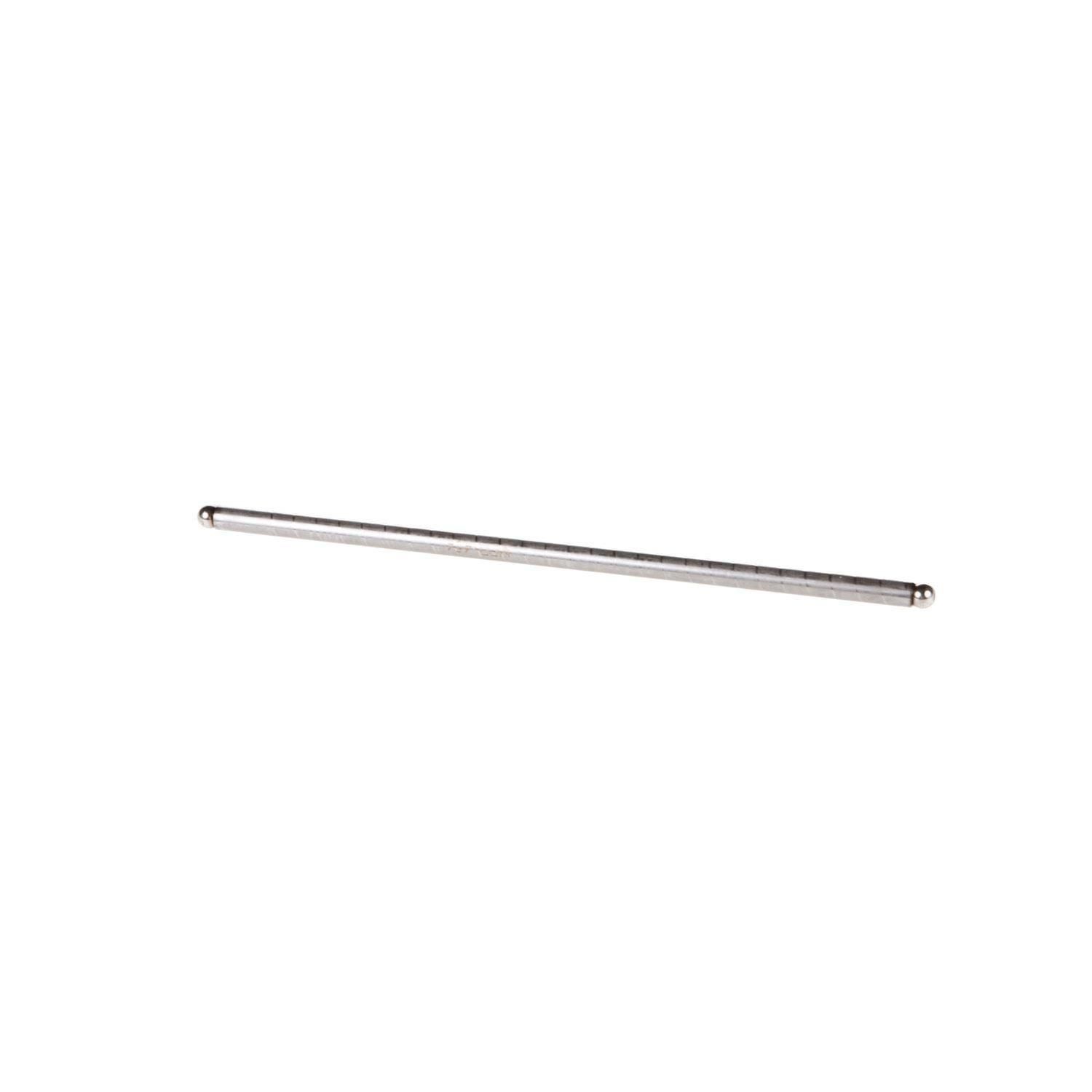 Melling Pushrod MPR-454