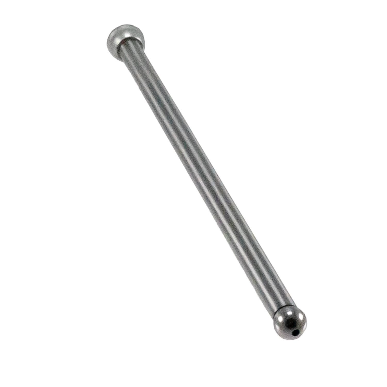 Melling Pushrod MPR-548