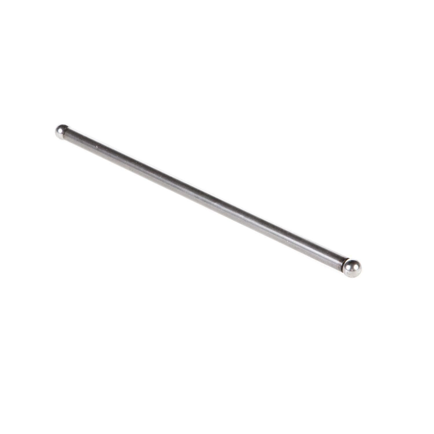 Melling Pushrod MPR-668
