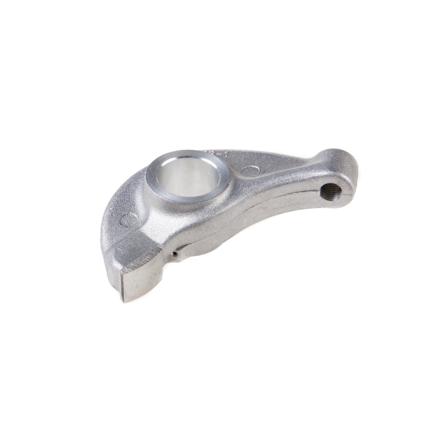 Melling Rocker Arm MR-202