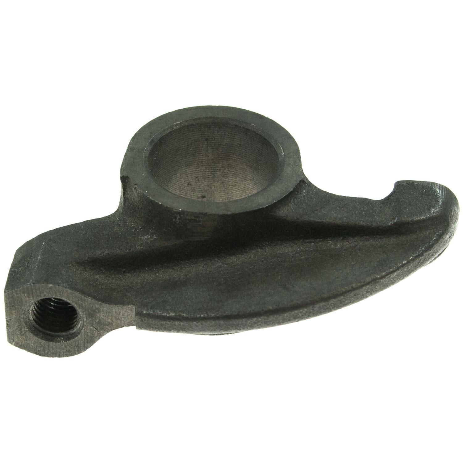 Melling Engine Rocker Arm