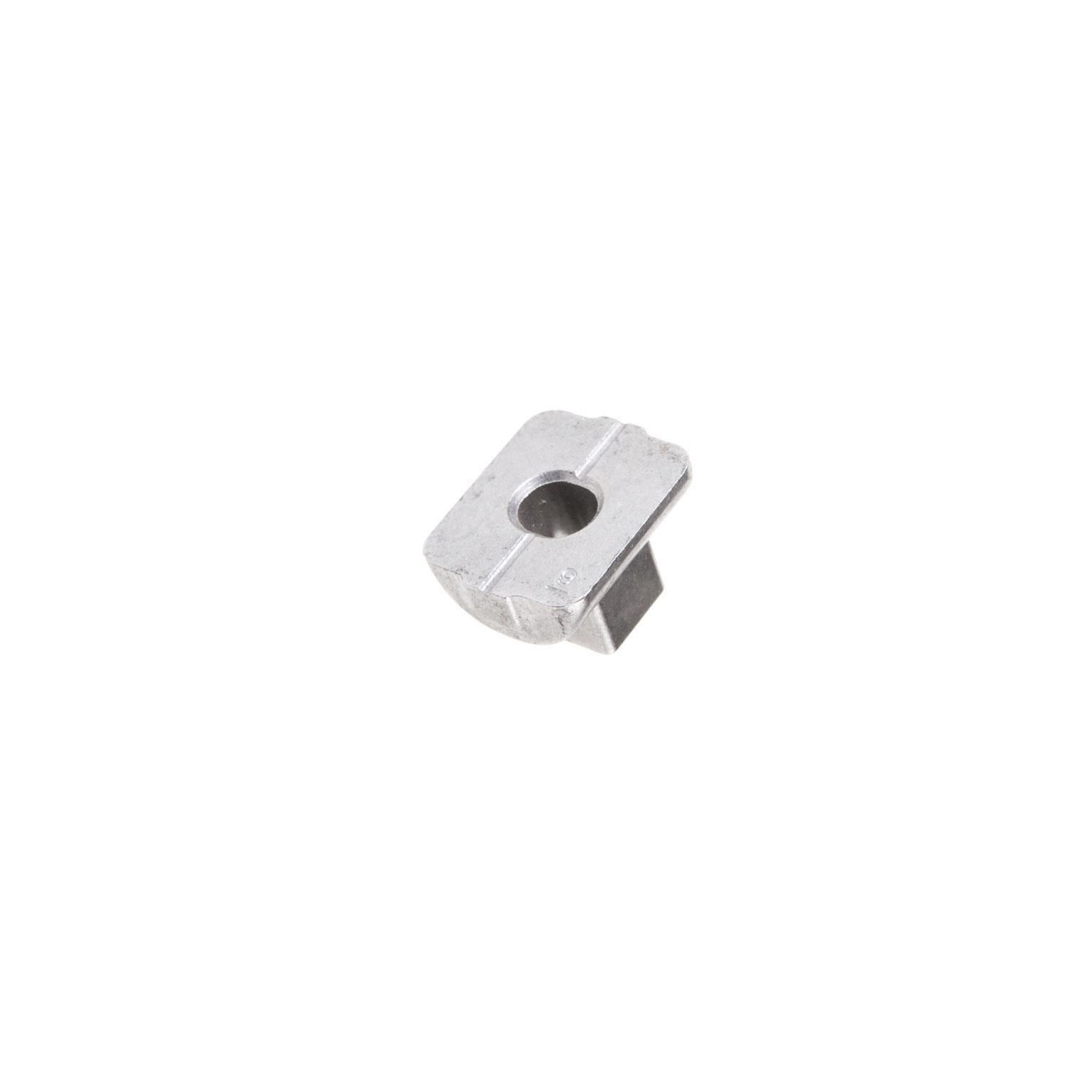 Melling Rocker Arm Pivot MRM-1714