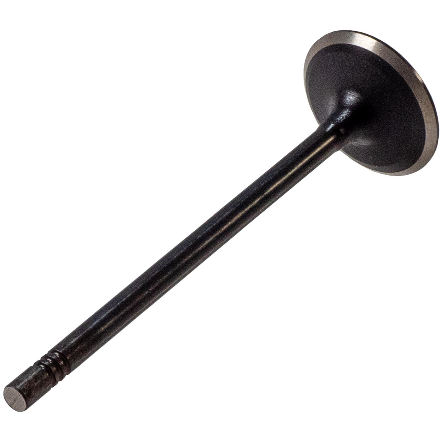 Melling Engine Intake Valve V5838